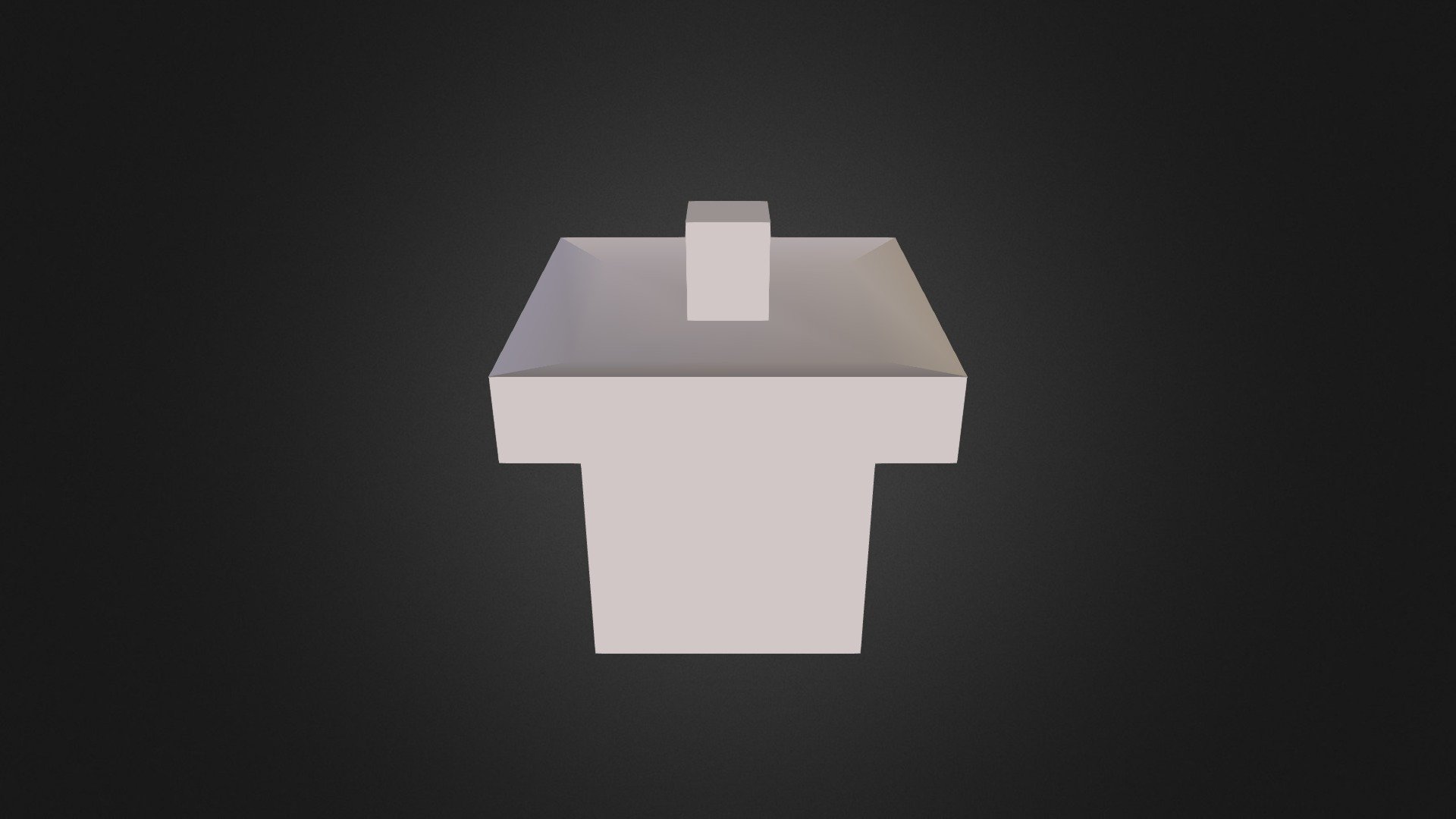 pepe - 3D model by juansmo [417cba7] - Sketchfab