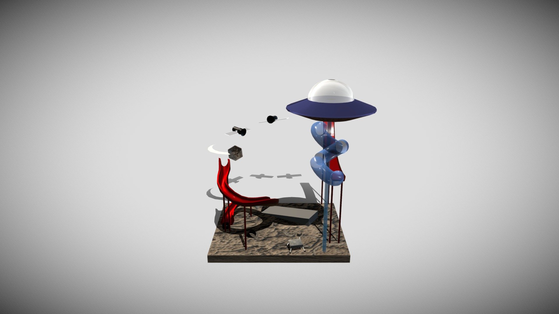 wk4_marblemadness_epstein_aliyah - 3D model by peridot.8 [417d6d3 ...