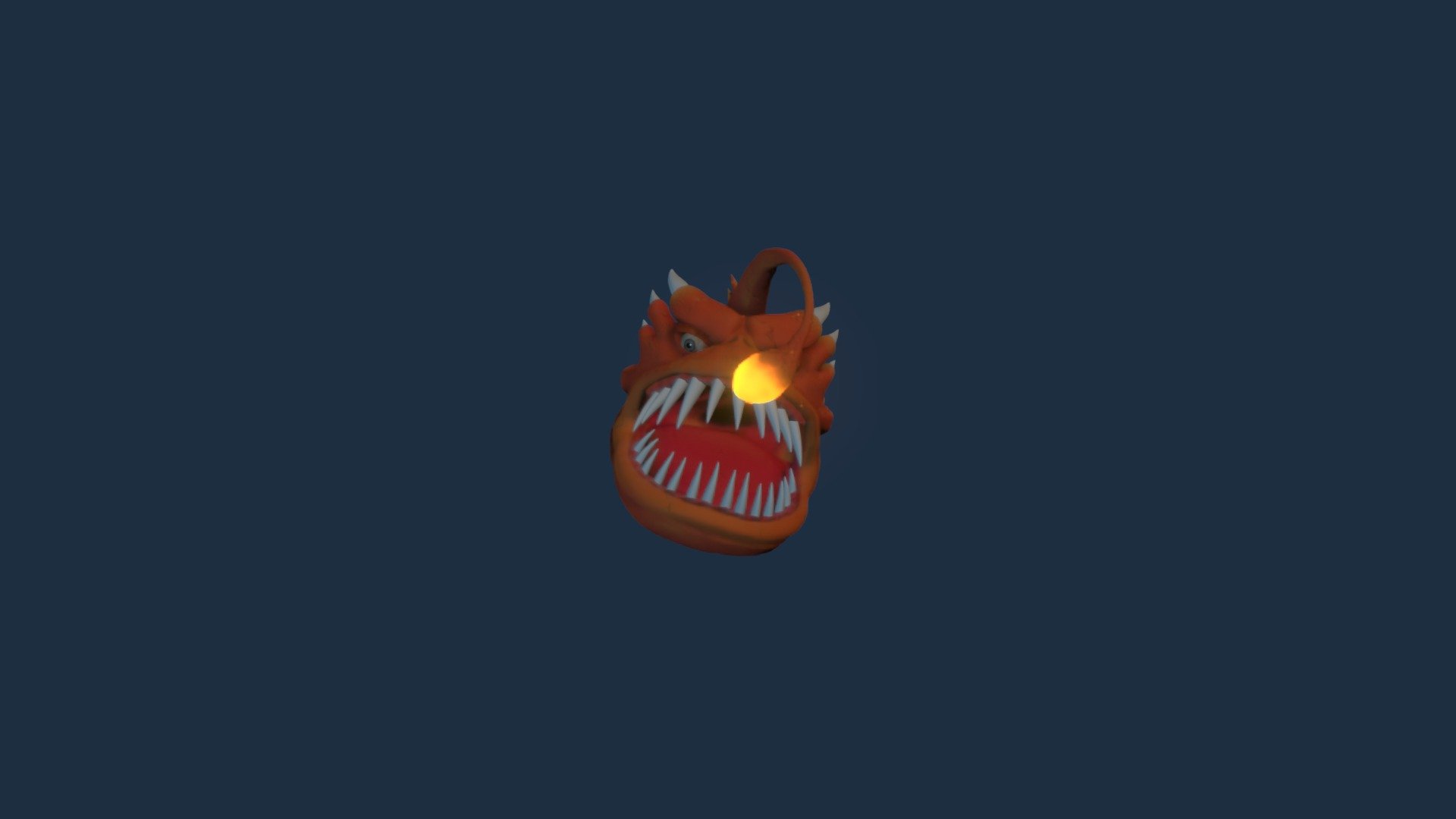 UP9 - 3D model by onlysanji (@onlysanji1) [417f4ed] - Sketchfab