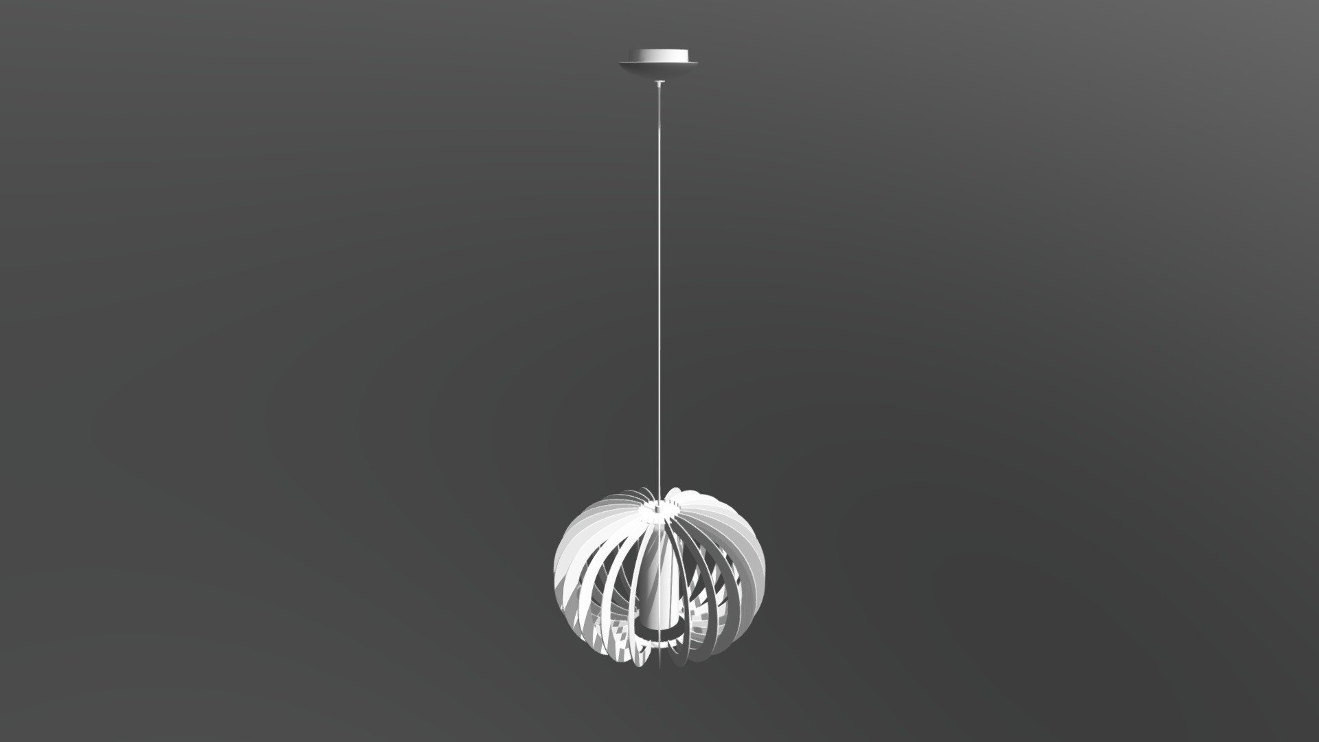 Eglo 95607 - 3D model by Lu.ru (@svetmagaz) [418dd0d] - Sketchfab