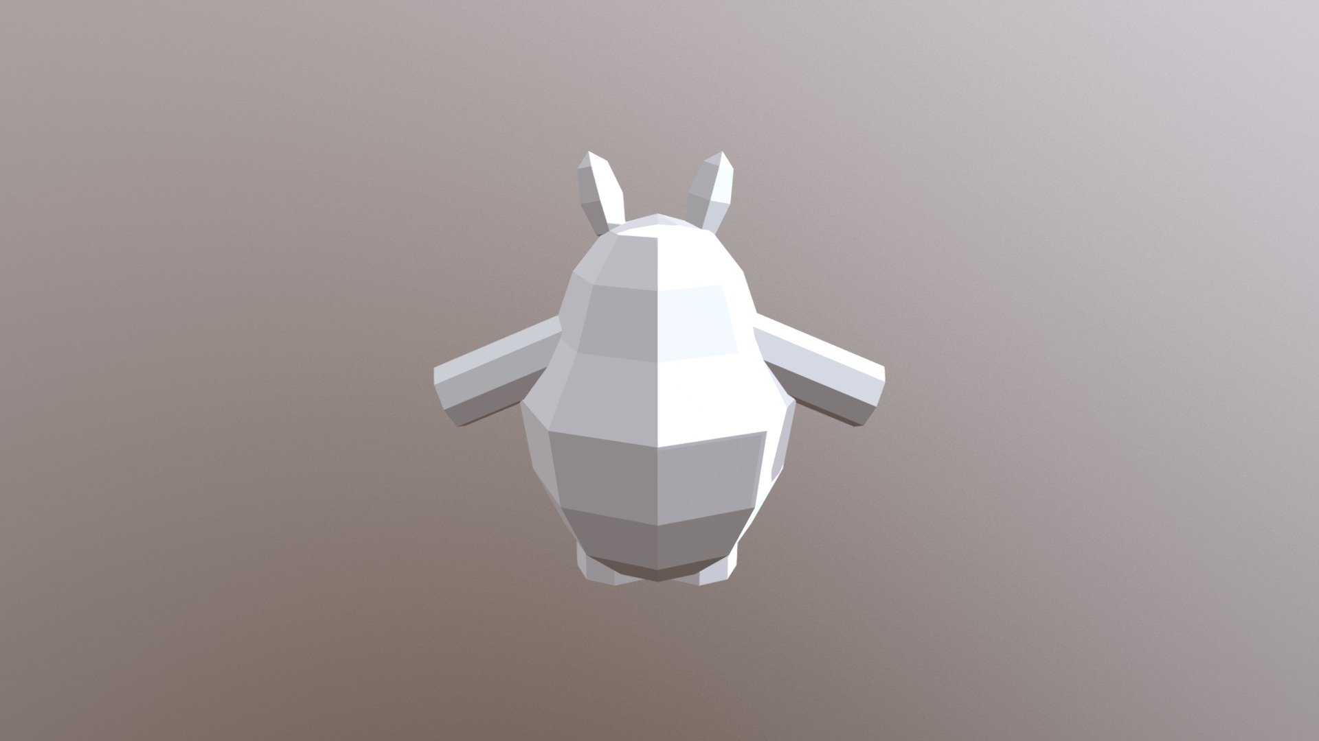 Blockout - 3D model by tungle [418ece1] - Sketchfab