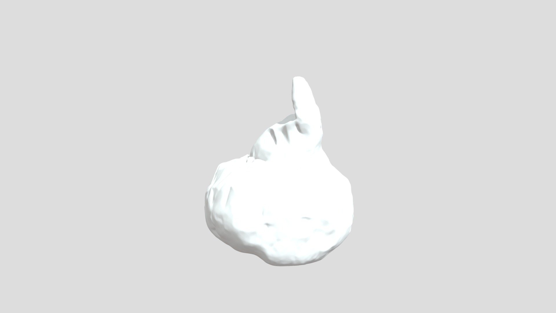 Rebane - 3D model by HKull (@kotkapoegkull) [4191053] - Sketchfab