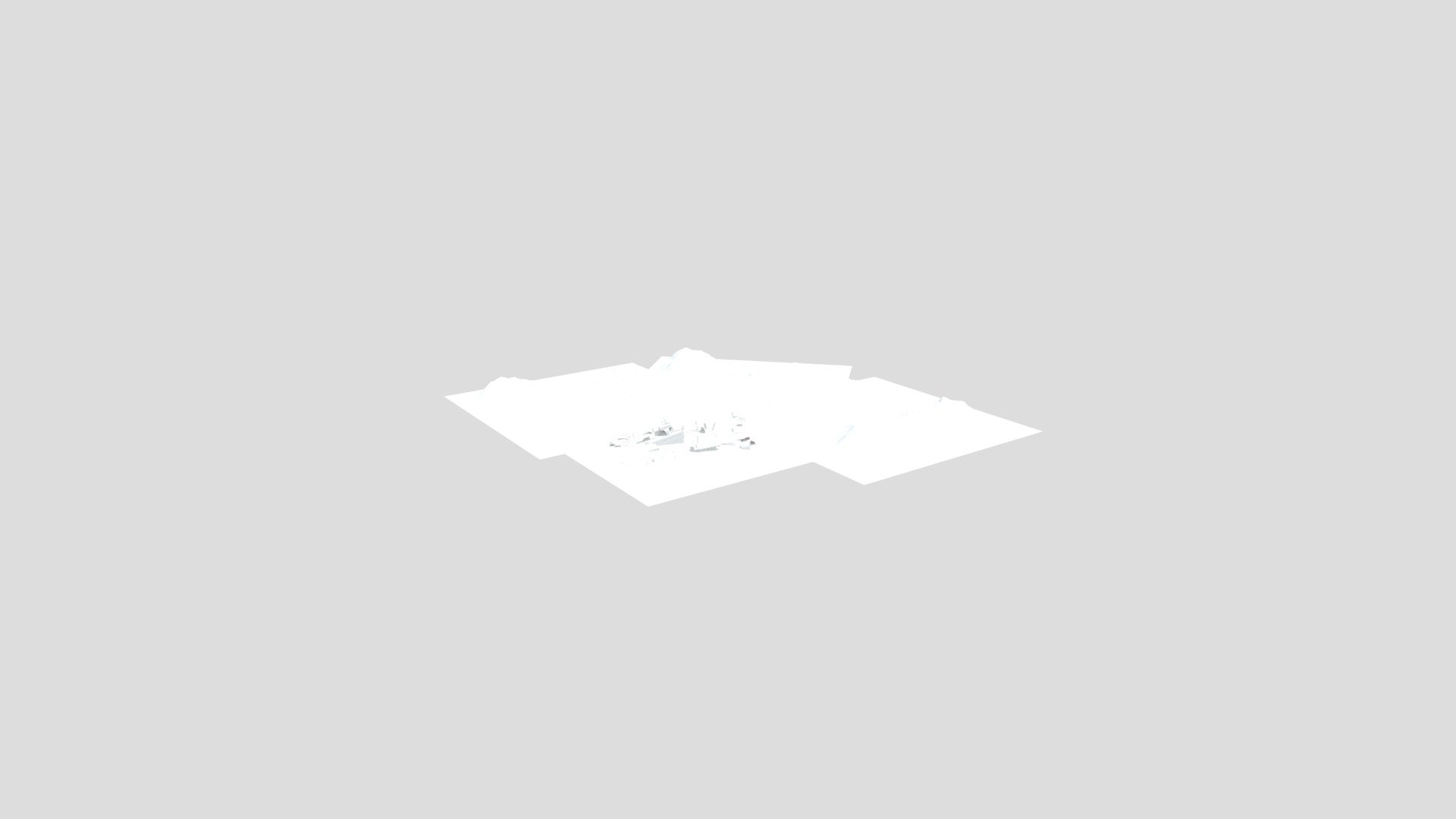 Robot FBX - 3D model by wilzzz [419461b] - Sketchfab