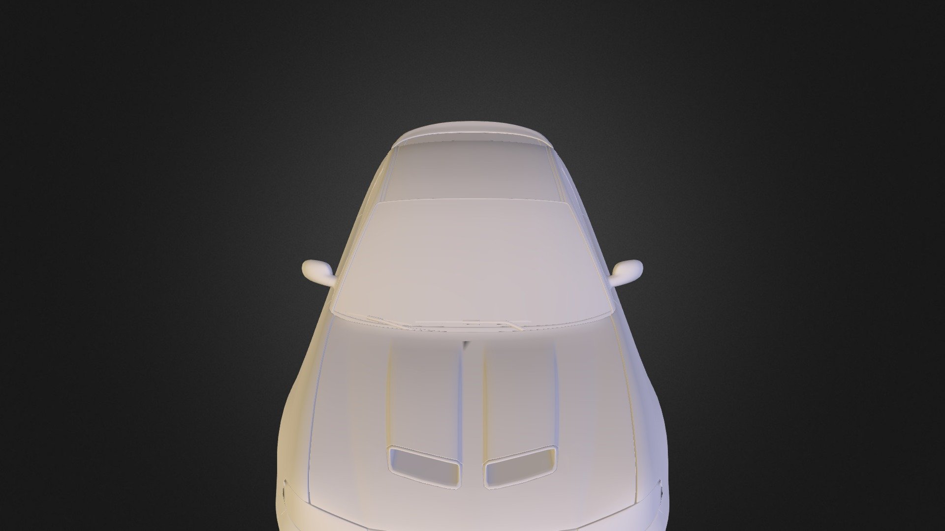 car - 3D model by hl0614020104 [4195651] - Sketchfab