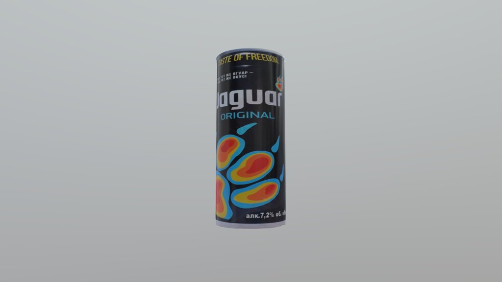 dasd dsasd - A 3D model collection by egor389222 - Sketchfab
