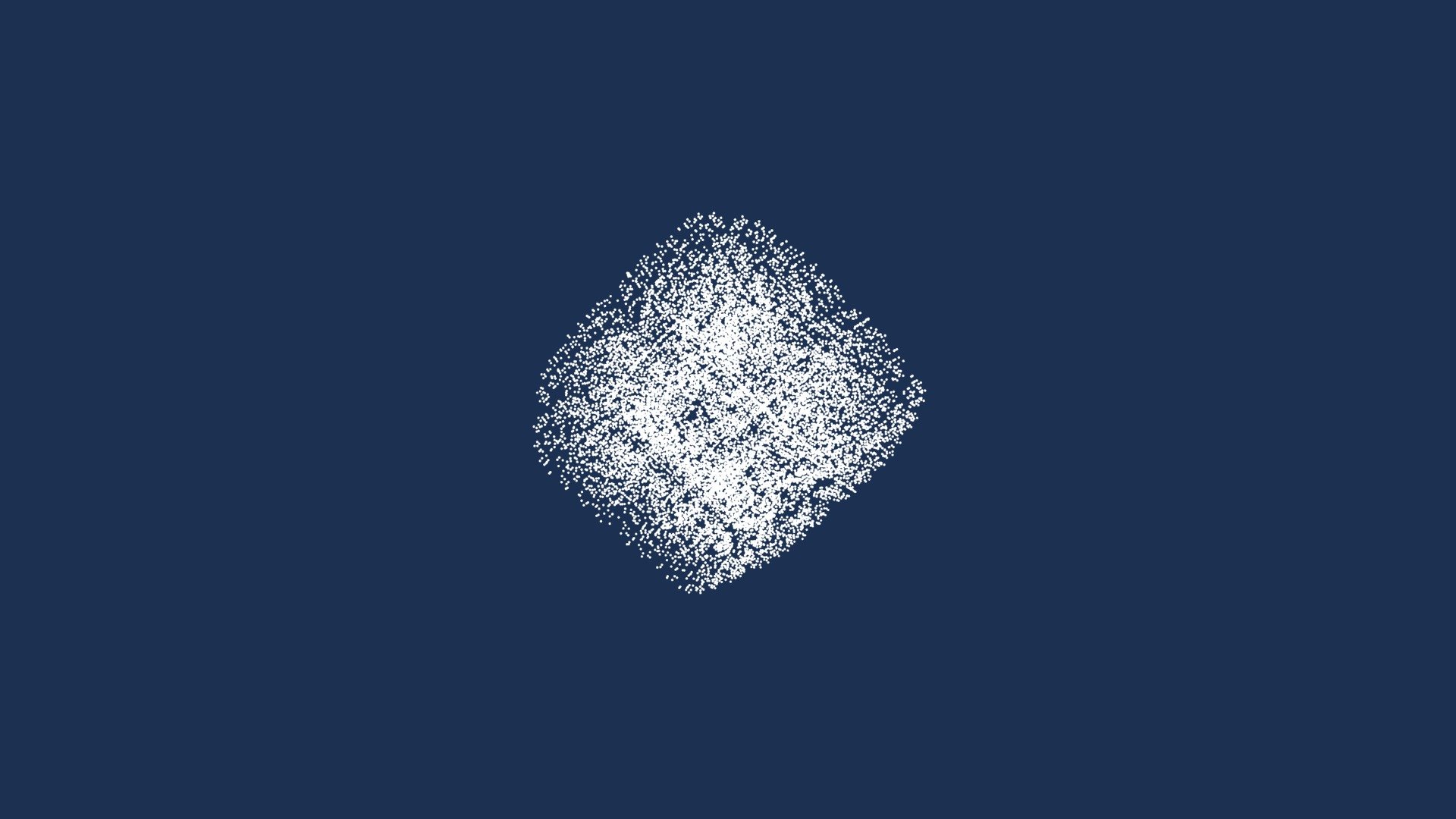 based on Tetrahedron - 3D model by yoshiaki.araki [4196f5a] - Sketchfab