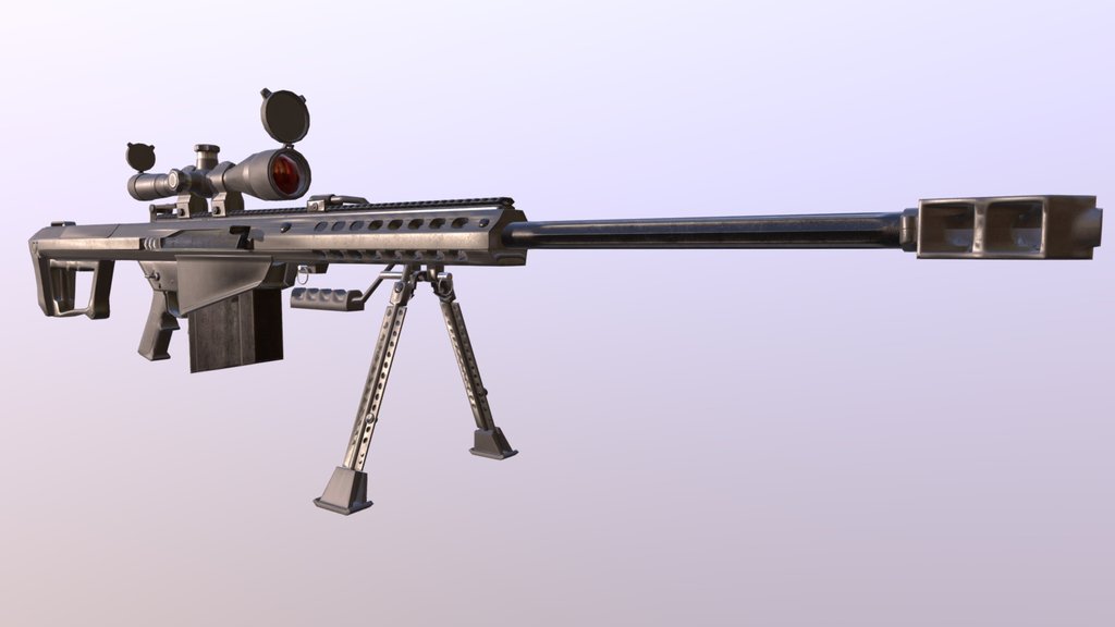 weapons - A 3D model collection by 2face - Sketchfab