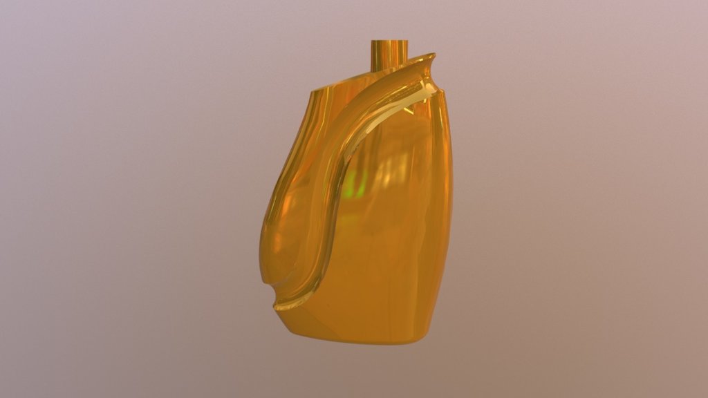 SOLIDO 4 - 3D model by silvana.perez [419b2da] - Sketchfab