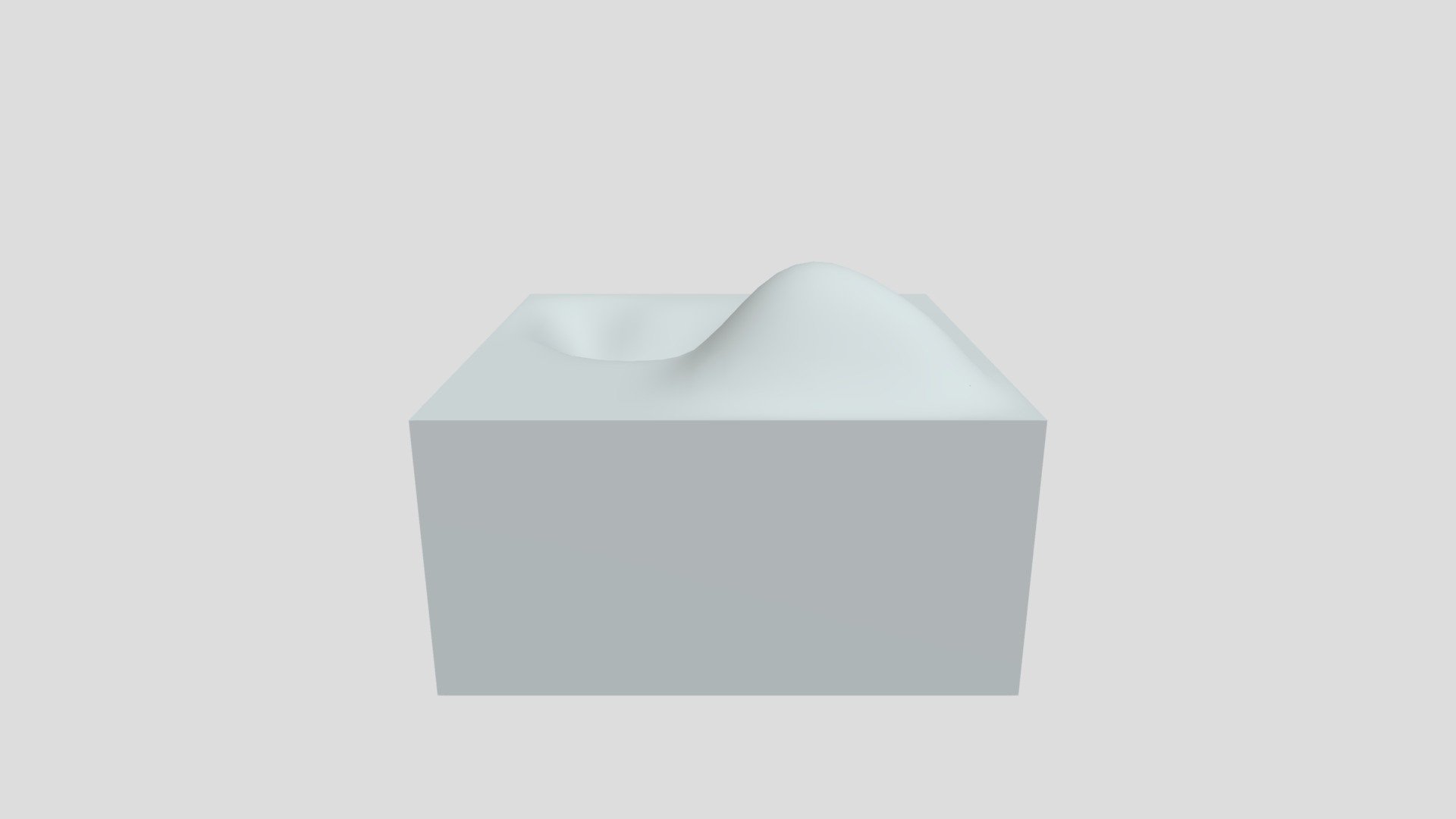 Sample - 3D model by FCevallosB [41a1108] - Sketchfab