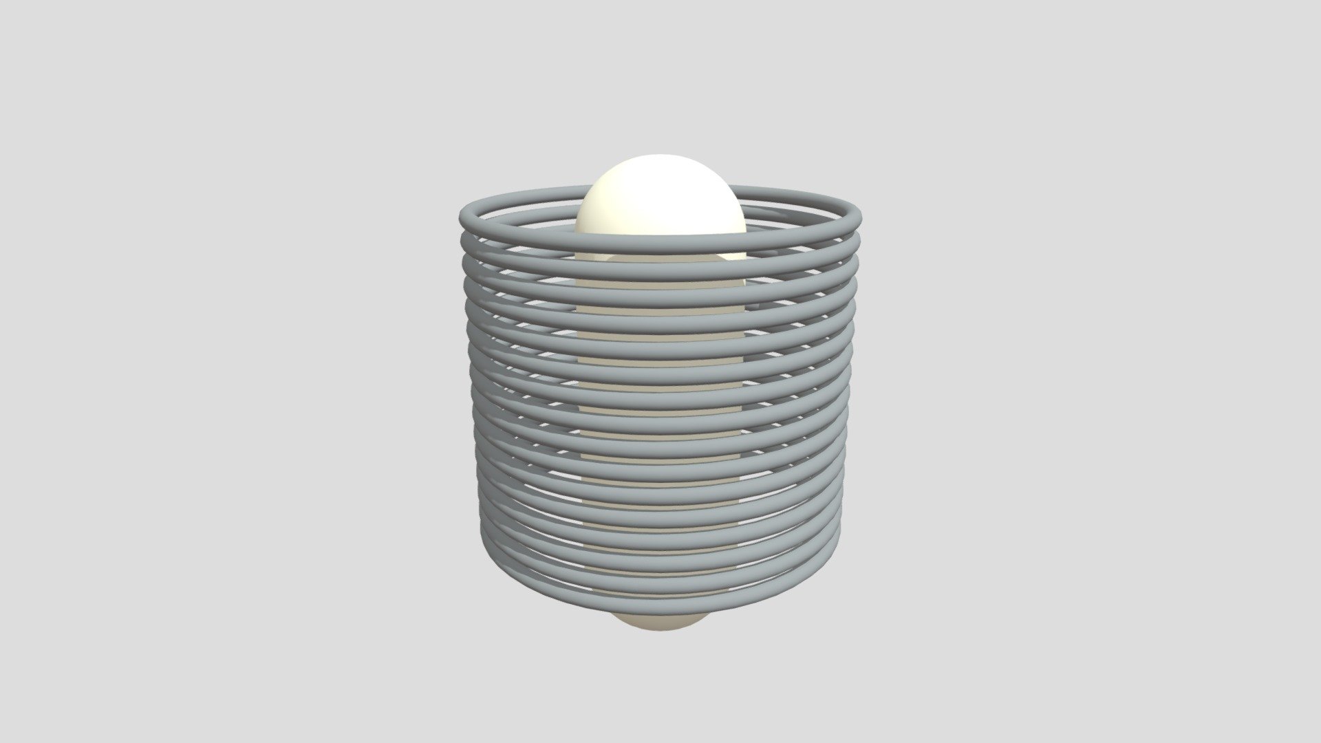 Hula_ Hoops - Download Free 3D model by Egypt VR (@EgyptVR) [41a17f0 ...