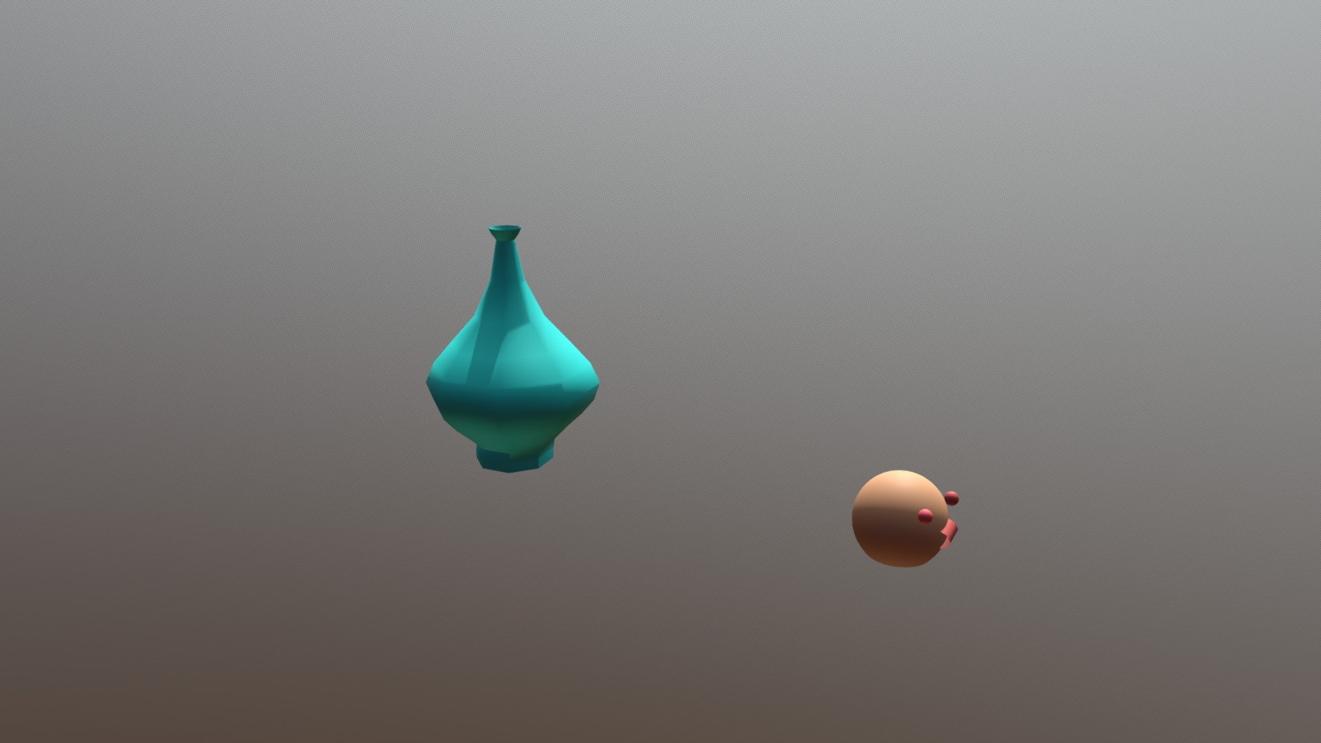 1 - 3D model by 600109040010 [41a4154] - Sketchfab