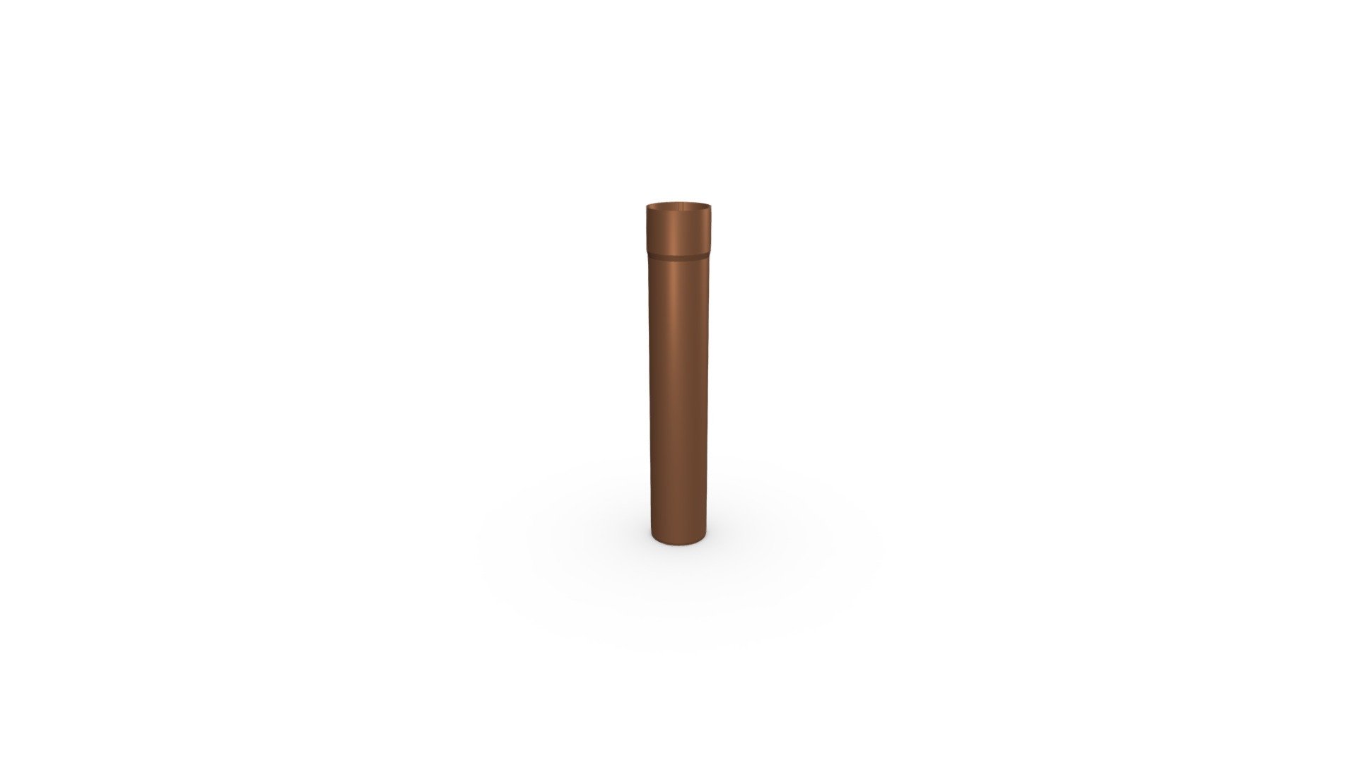ZR-FALZ_FARBA_MM - 3D model by KJGa.s. [41a5229] - Sketchfab