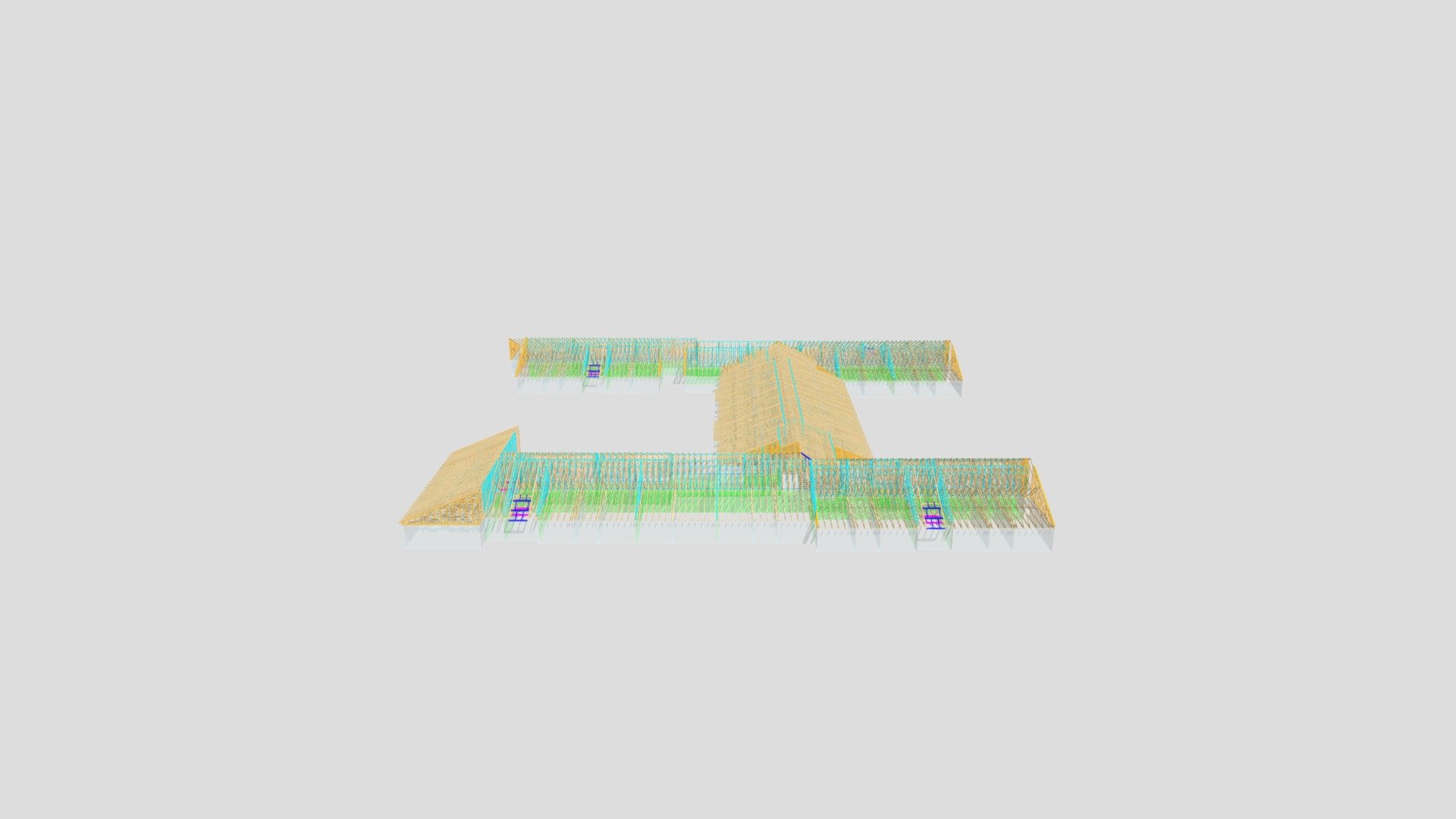 J08044AL2 - 3D model by Jacksons Timber (@jacksonstimber) [41a5f7e ...