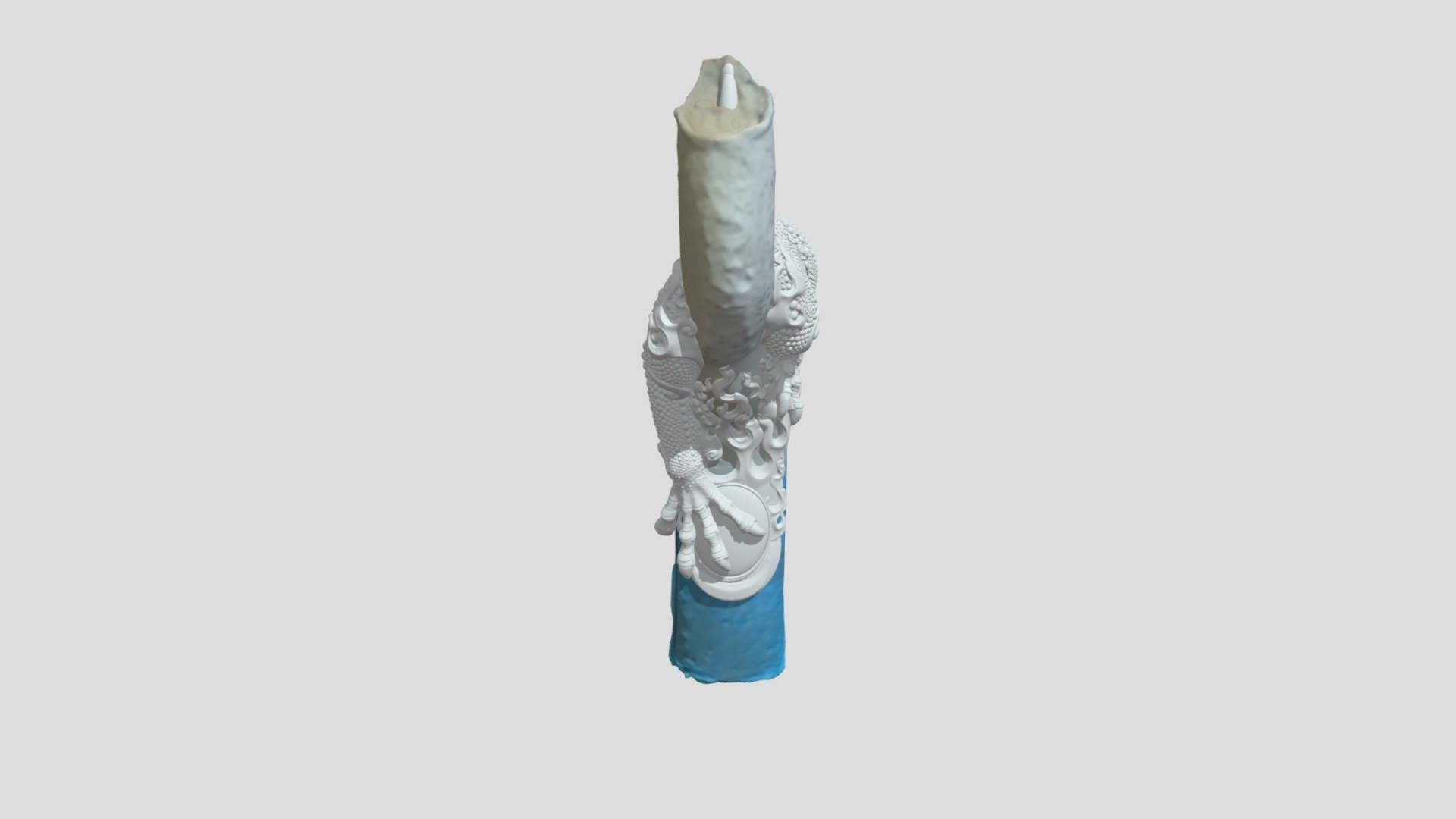 untitled - 3D model by Bimo.999 (@gyamba169) [41a6fca] - Sketchfab