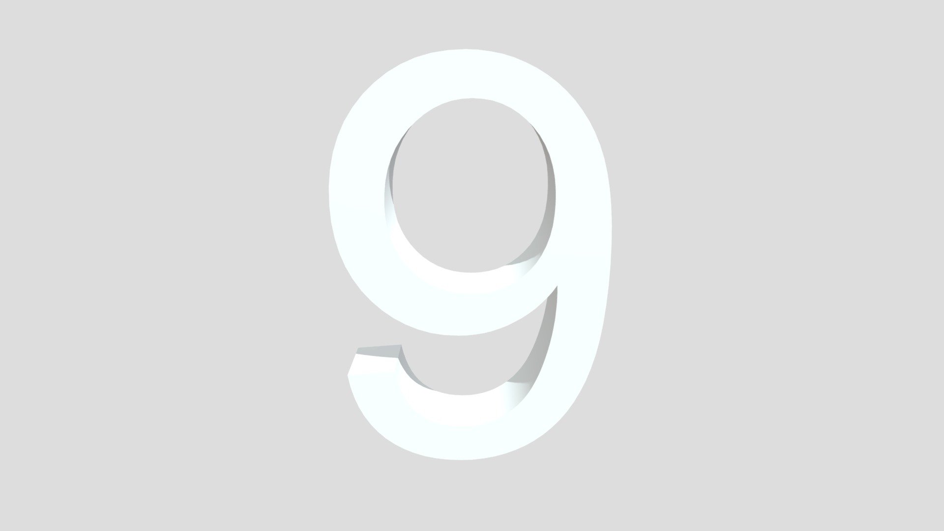 07-079 - Download Free 3D model by 3D DIGIT (@VRS360) [41a7762] - Sketchfab