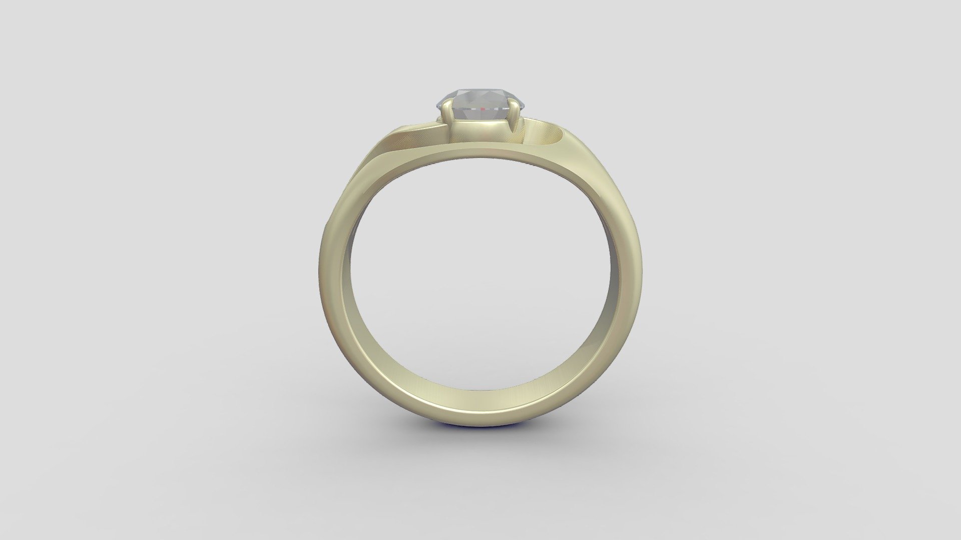 AU-71737_V6 - Download Free 3D model by Automic Gold (@automic-gold ...