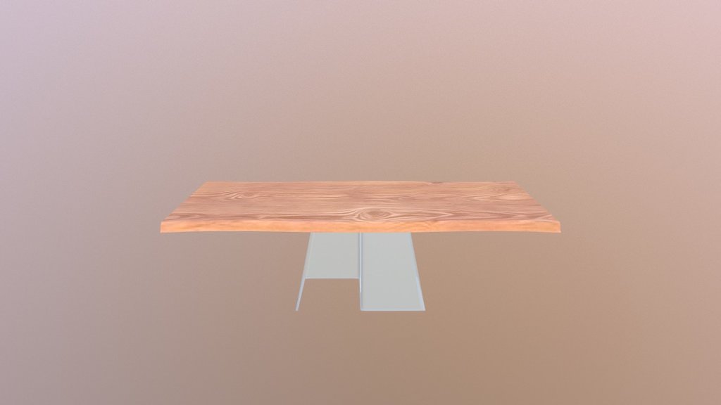 Volo - 3D model by Pepe.Vargas [41aaa73] - Sketchfab