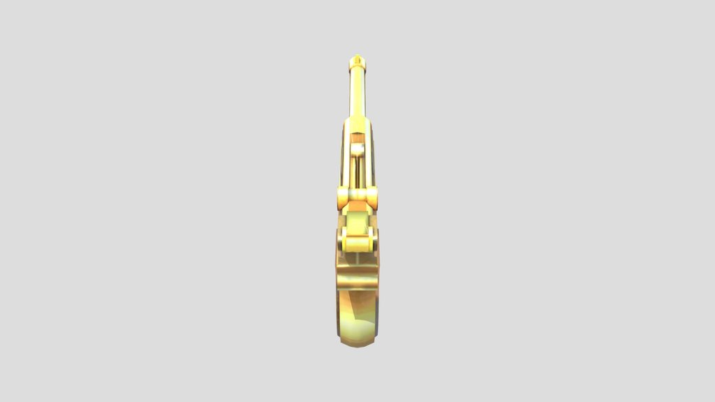 Mm2 Roblox - A 3D model collection by phanisuan4689 - Sketchfab