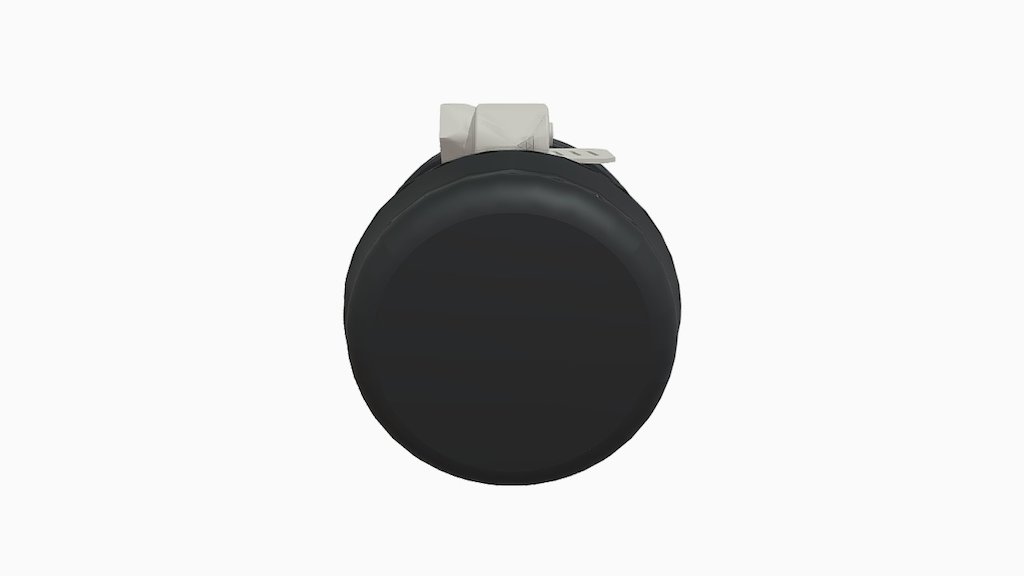 FlexiPlumb 34mm End Cap - 3D model by GreaseShield (@nathanepas ...