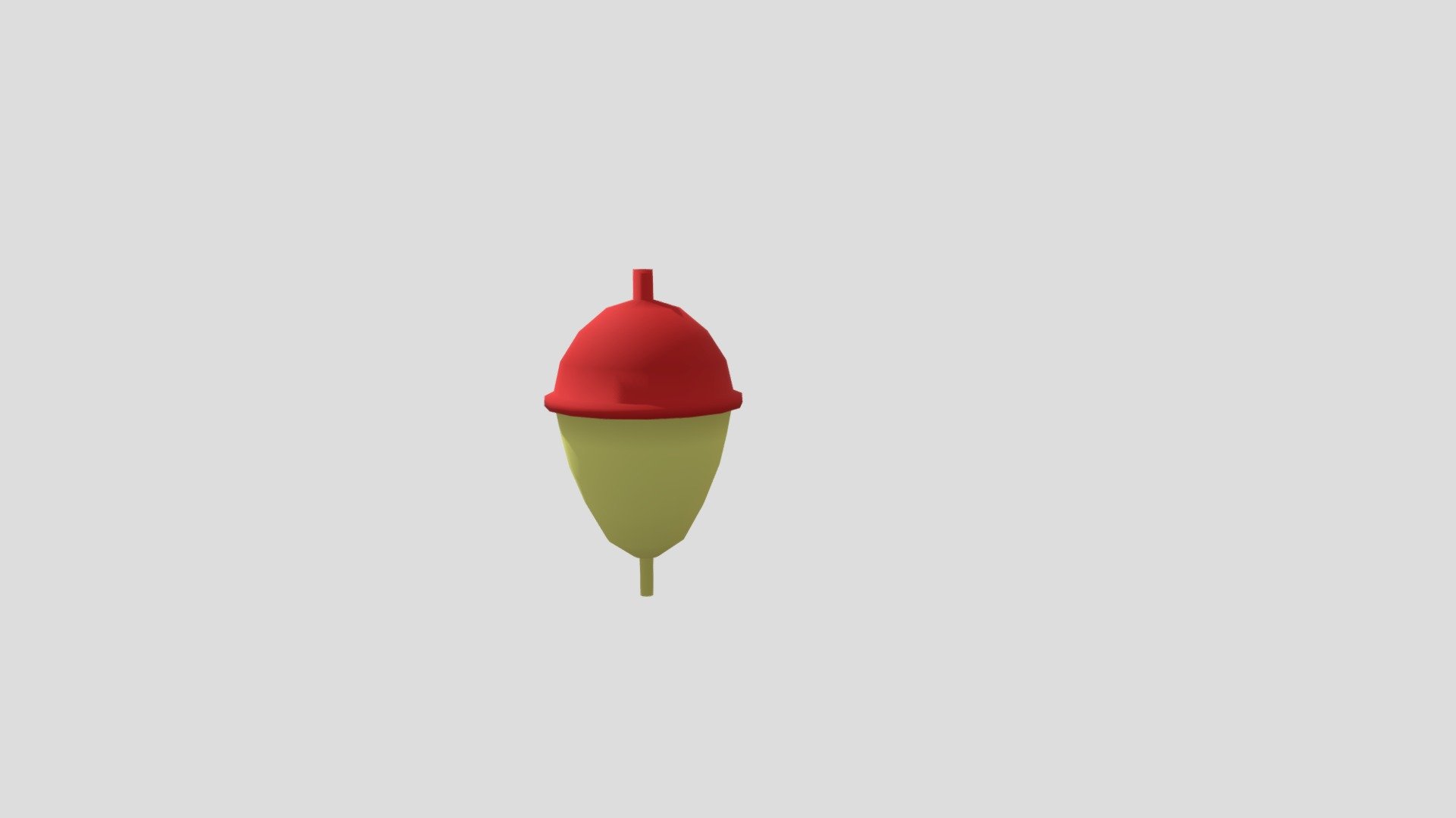 SM_Float - 3D model by alliya518 [41adfab] - Sketchfab