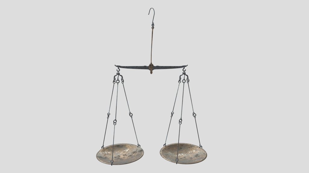 jew - A 3D model collection by jixiang - Sketchfab