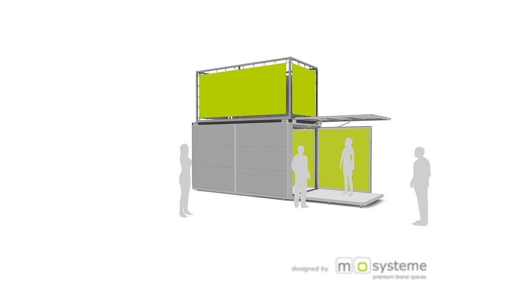 Modulbox MAX i-shape V3 - 3D model by mo-systeme (@mosysteme) [41aeaac ...