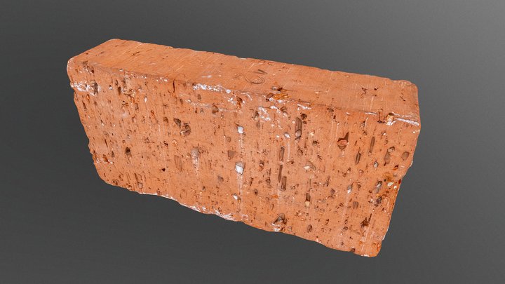 Bloating 3D models - Sketchfab