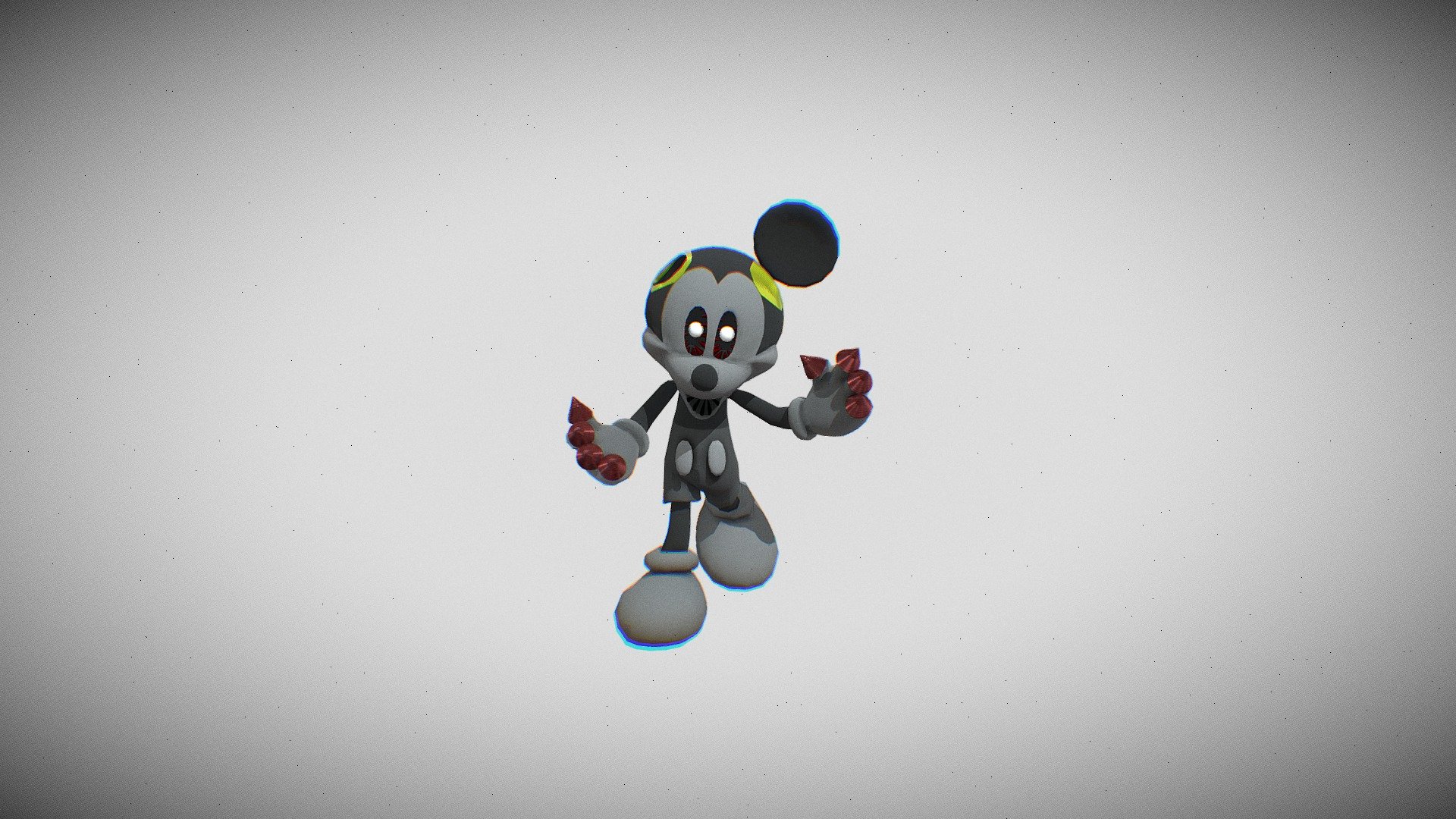 fnati_teod_v1_nightmare_suicide_mouse - 3D model by carternicole83 ...