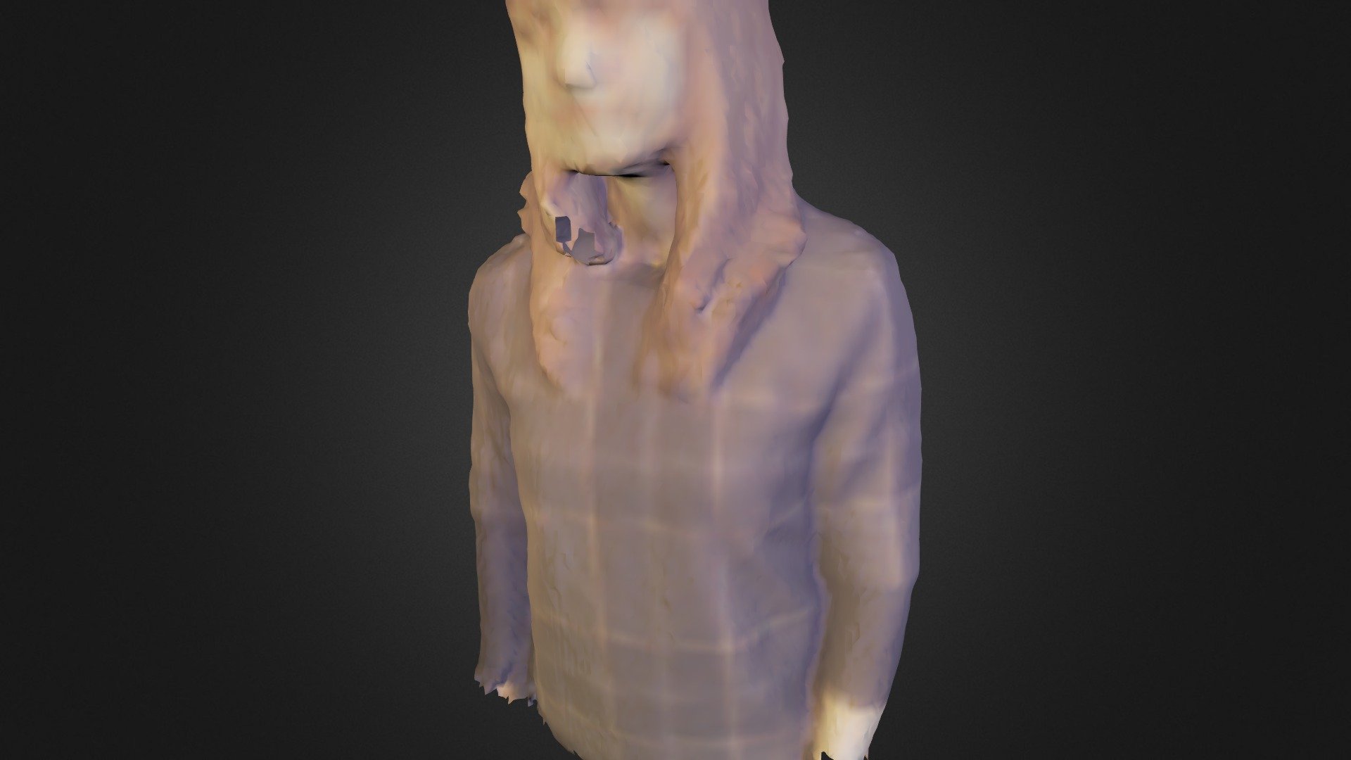[Y2013P10261221 - 3D model by amelia.williams.design [41b7728] - Sketchfab