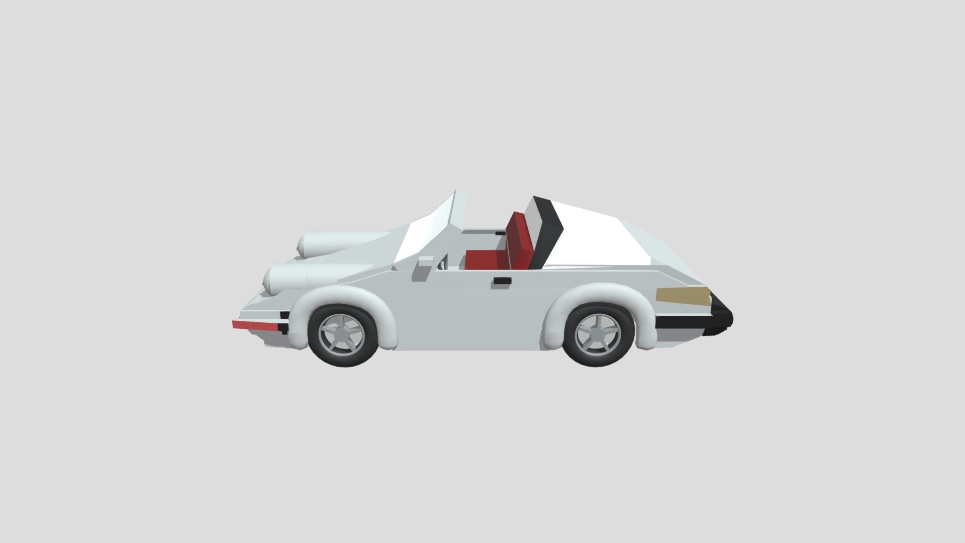 CGT116 final project - 3D model by houdong [41bb2b7] - Sketchfab