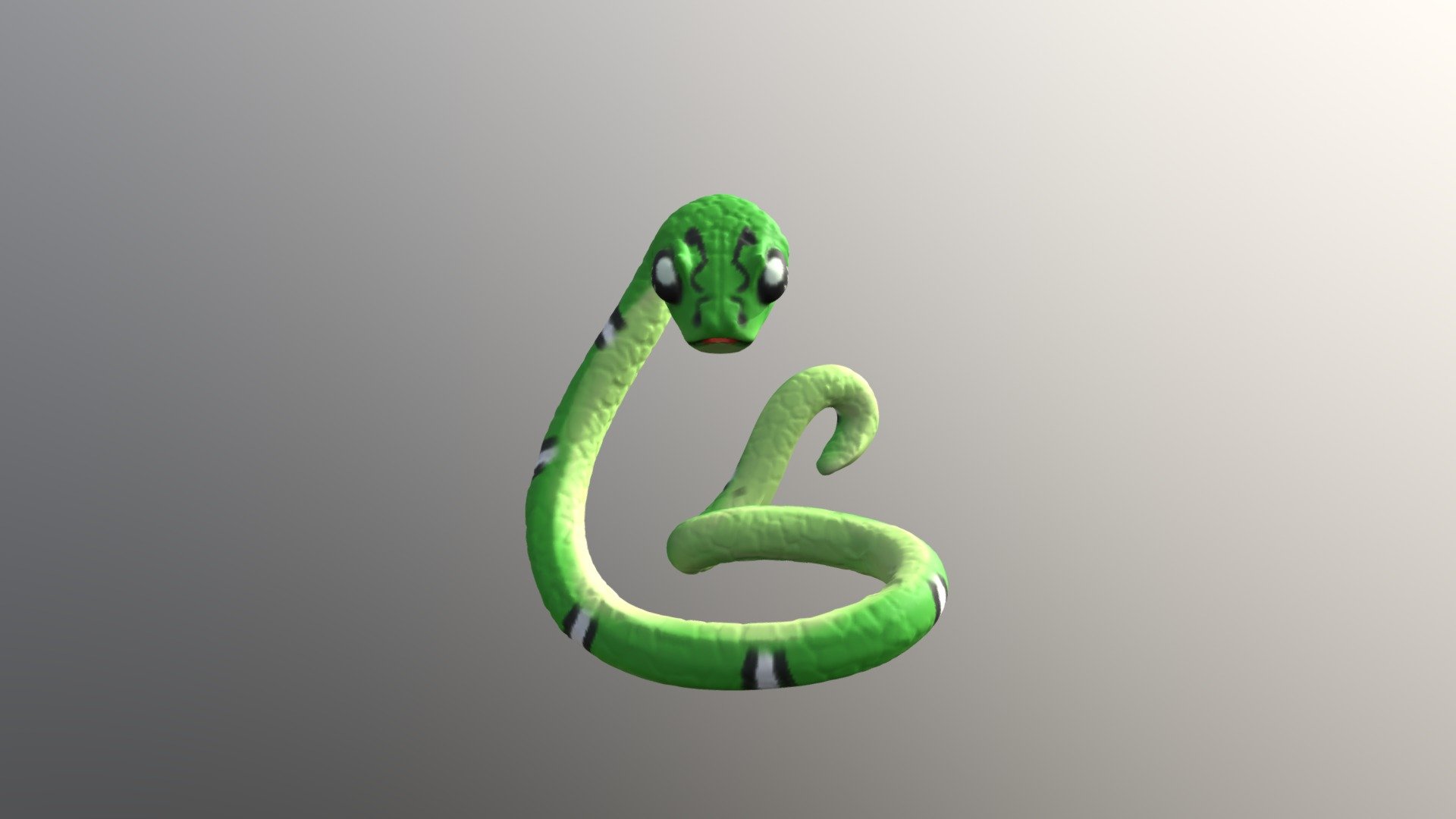 My Sketchfab Mesh - 3D model by fluell [41c2749] - Sketchfab