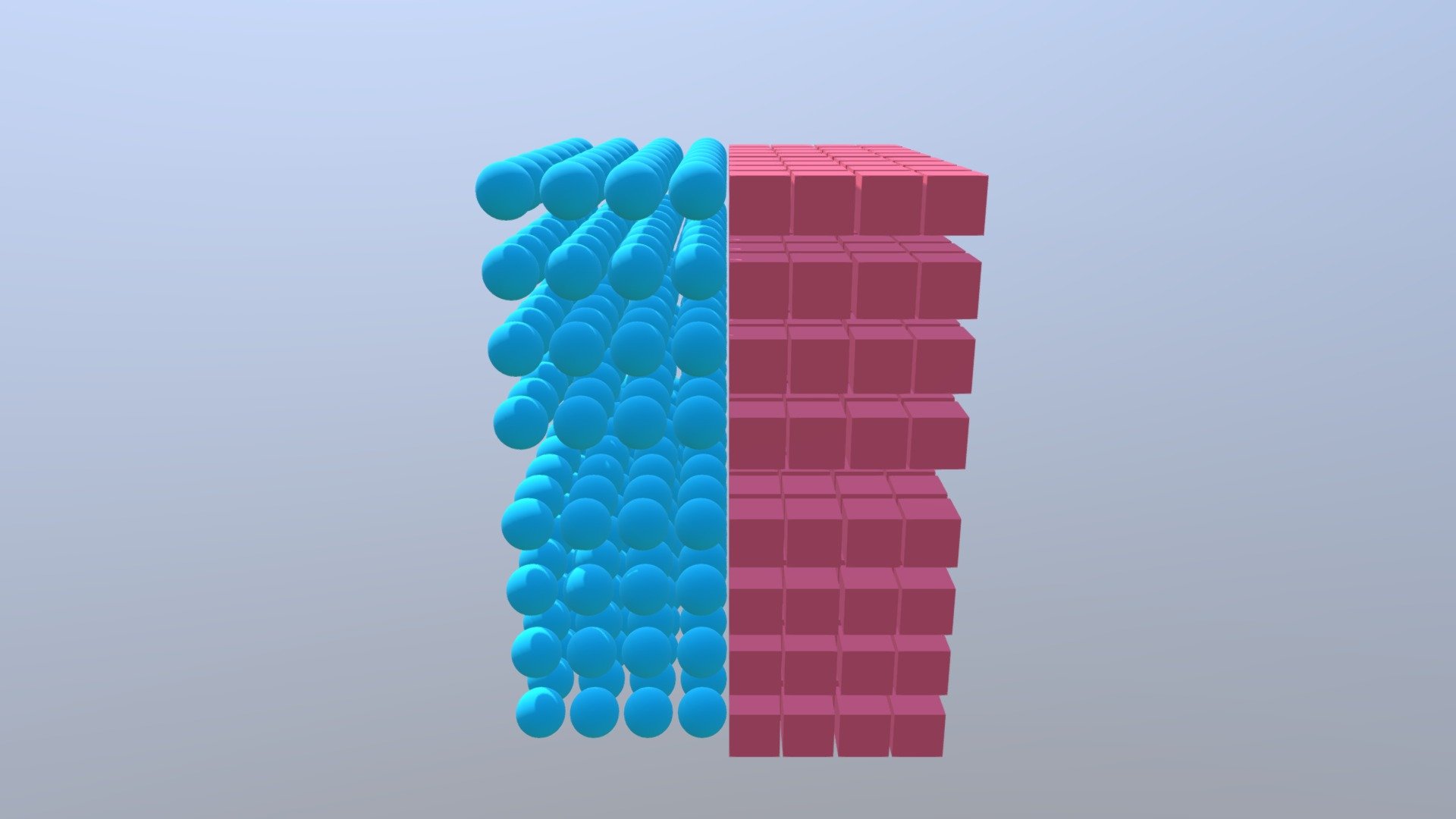 7th grade design - 3D model by Dr. Eddie's Class (@gonzalezedito ...