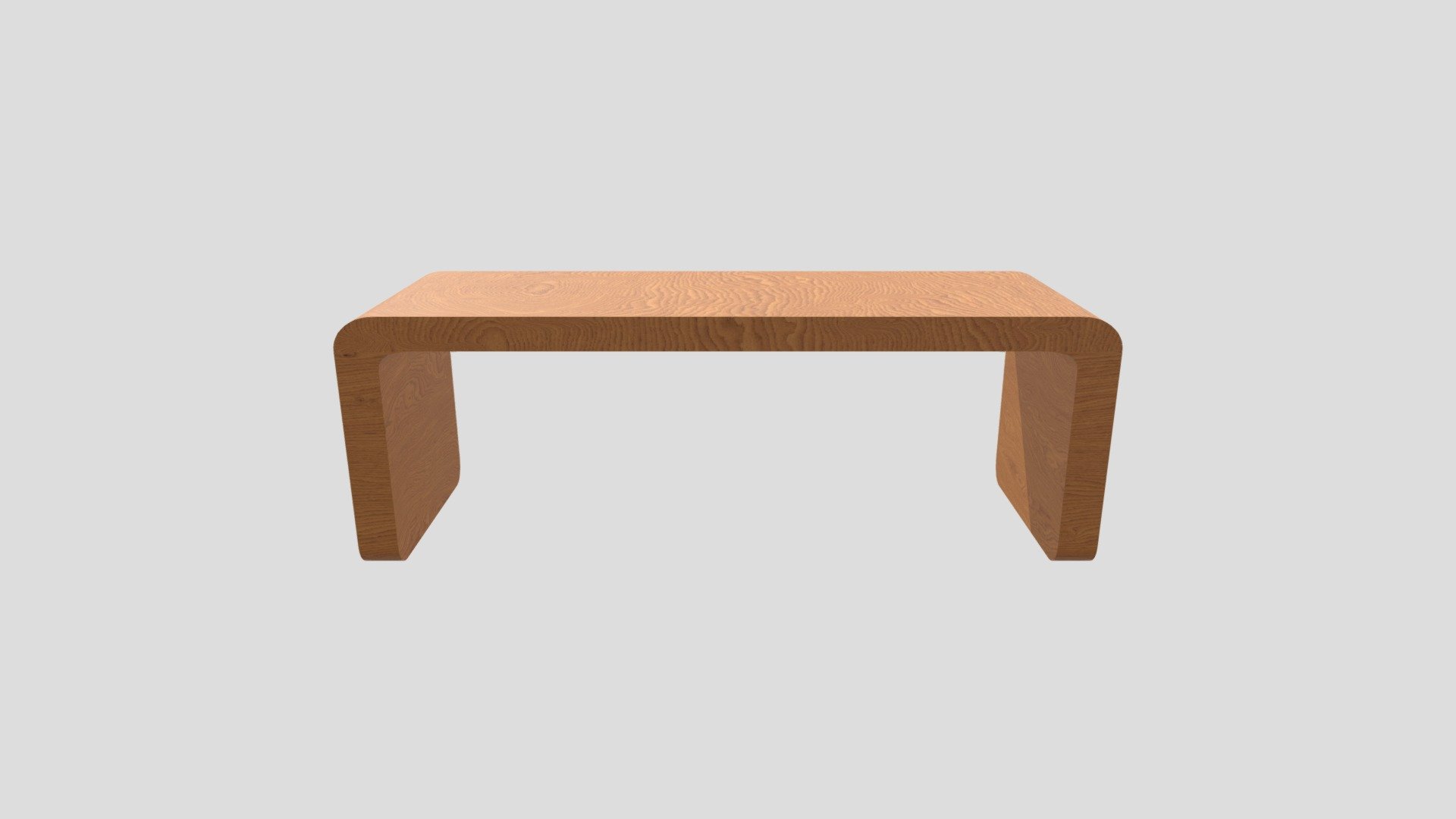 Desk - 3D model by angelgitev03 [41c612d] - Sketchfab