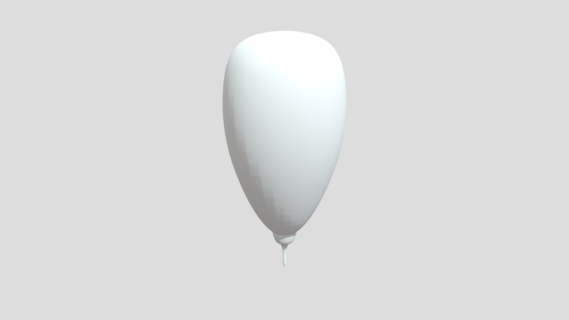 Watson0402 Rocket Top - Download Free 3D model by DeusW [41c642b ...