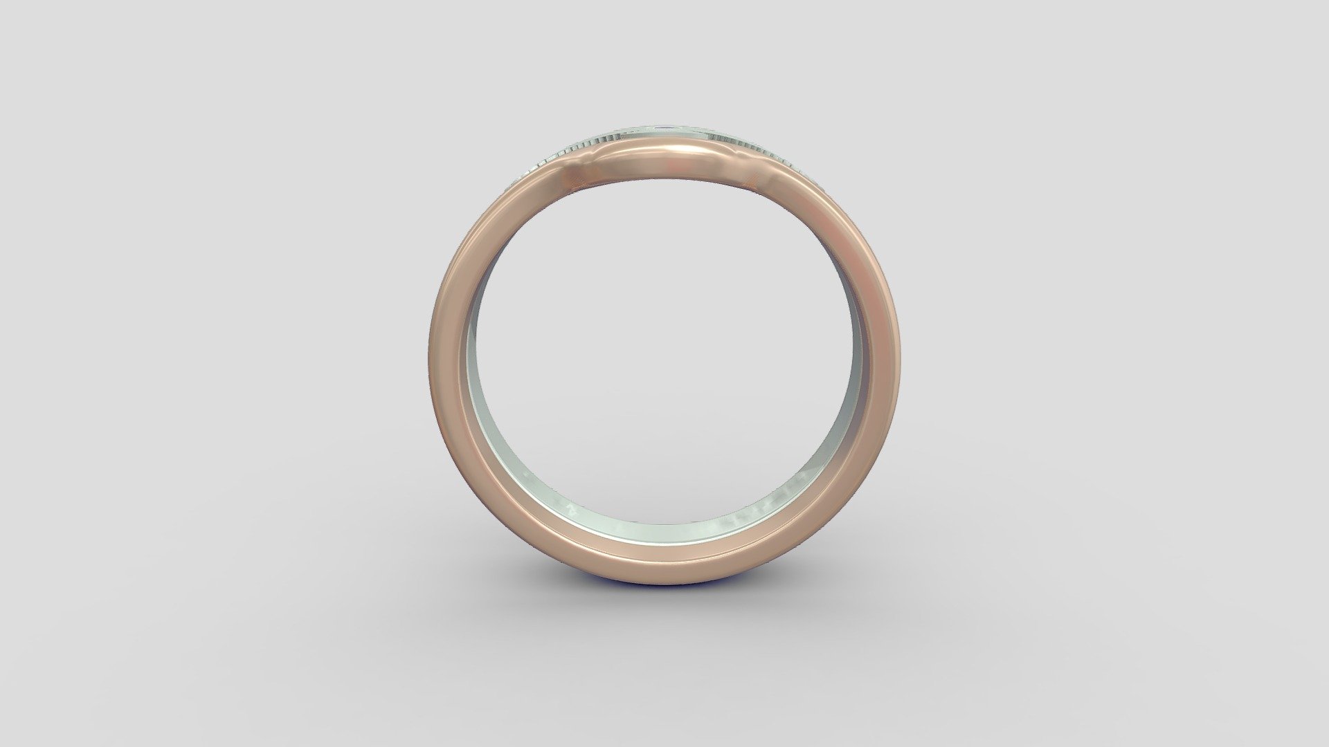 AU-80675_V3 - Download Free 3D model by Automic Gold (@automic-gold ...