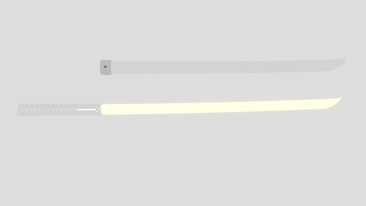 World_trigger 3D models - Sketchfab