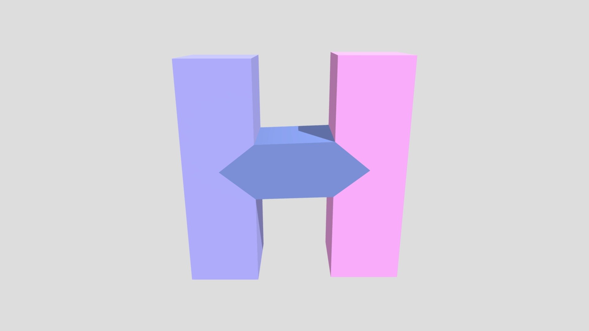 2324_S3DS_ Nackaerts B_36 Days_2 - 3D model by BirgitNackaerts [41cb7fa ...