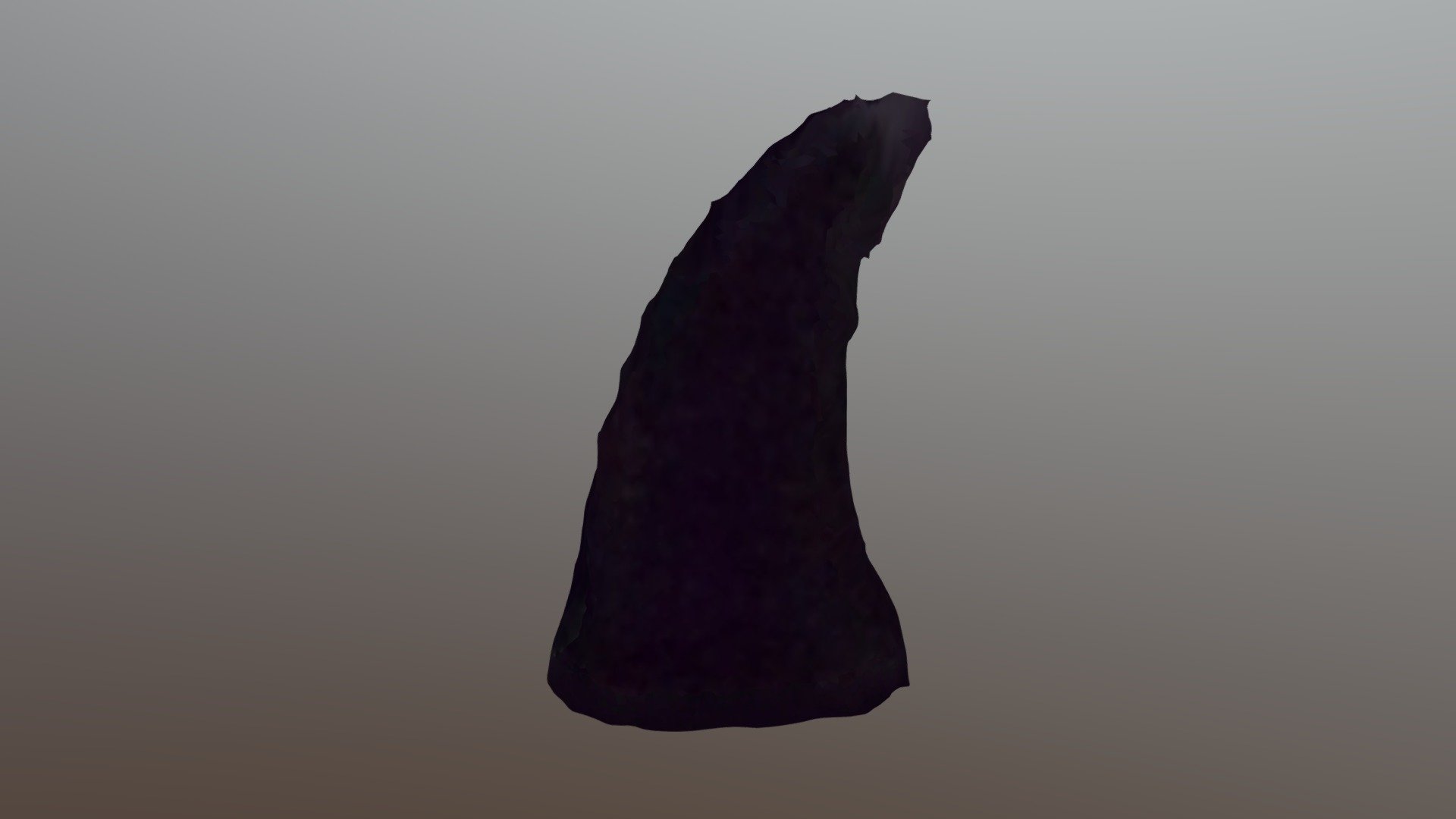claw - 3D model by luu.kevin2 [41cec67] - Sketchfab