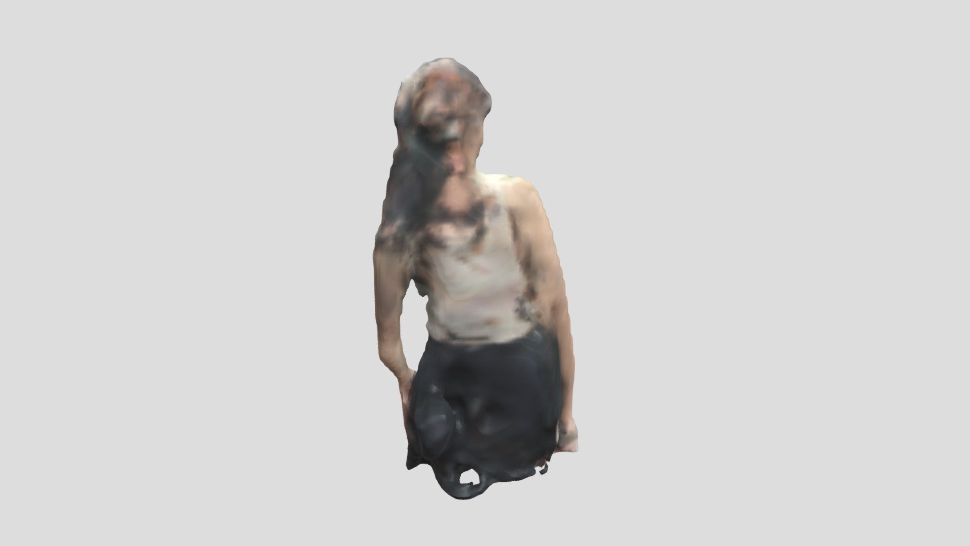 Result_tmpq59yxo9h - Download Free 3D model by aliyaaliya [41cf52a ...
