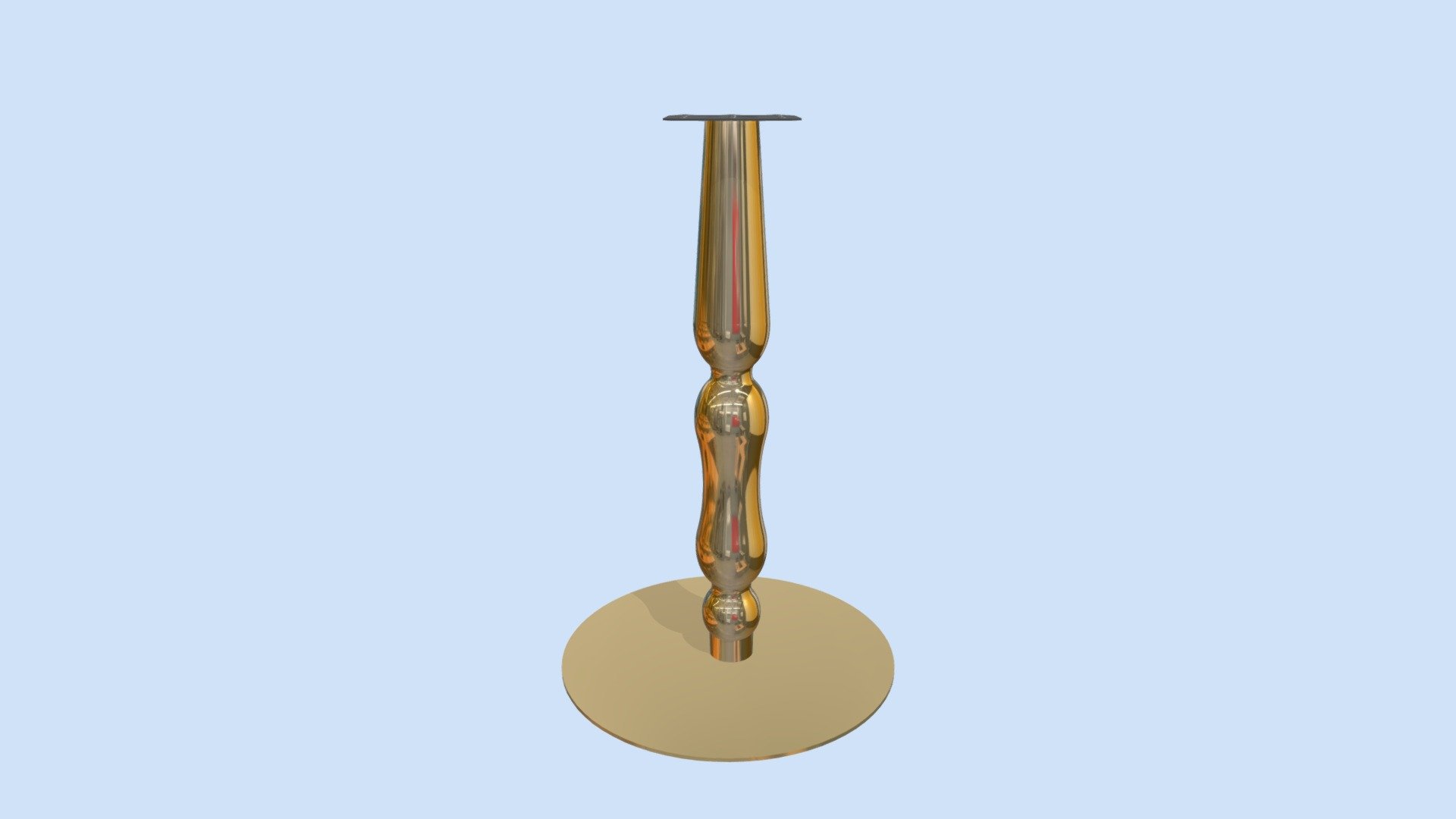 ds02 - 3D model by 아트라인 (@gaguline) [41d0585] - Sketchfab