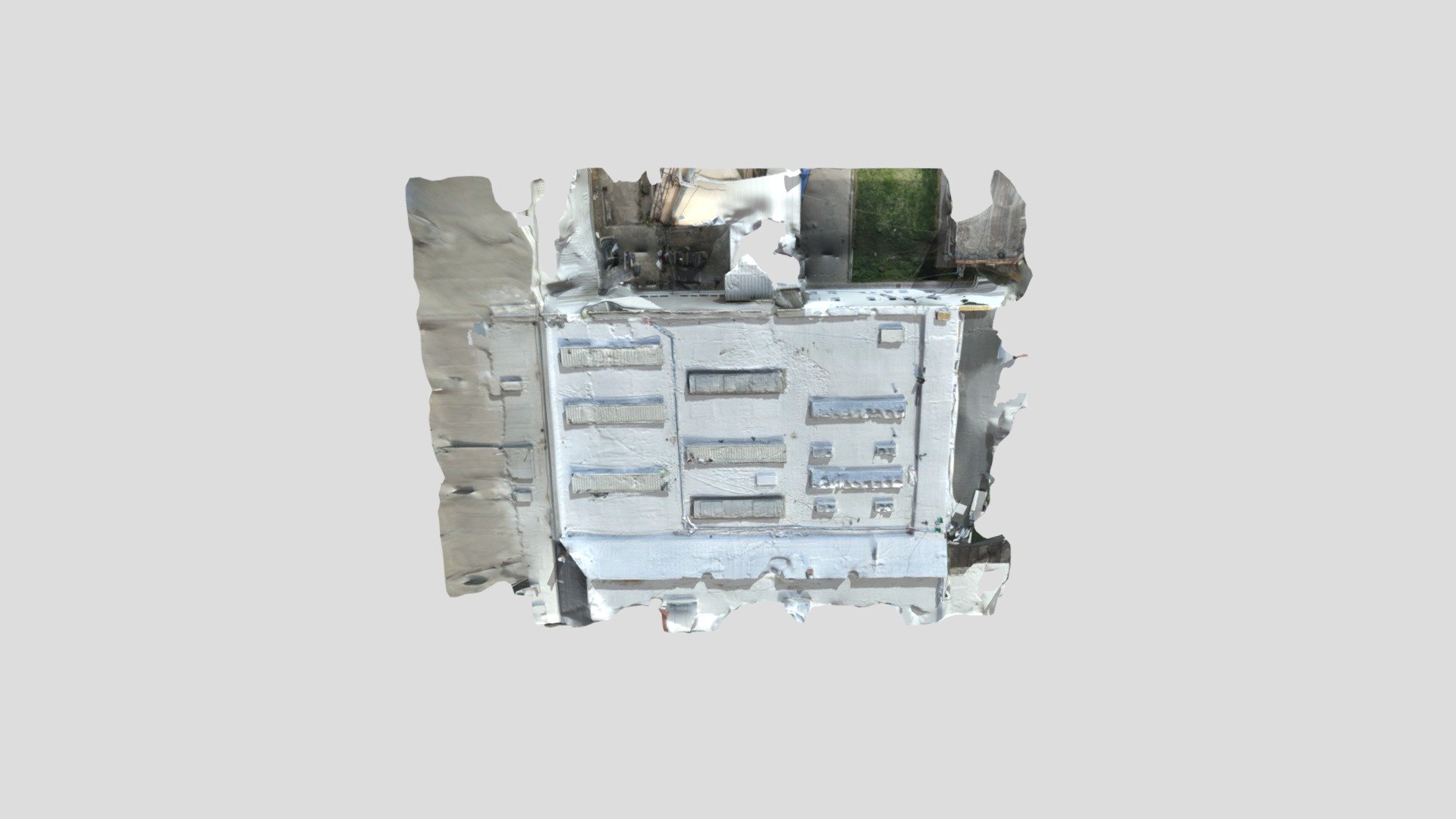 Scene Mesh Textured - Download Free 3D model by lgf-floor.ro [41d2bda ...
