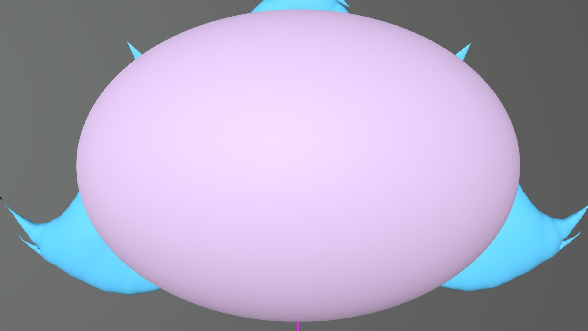 dGDV - 3D model by Youtube Videotube (@yvideotube6) [41d4a40] - Sketchfab