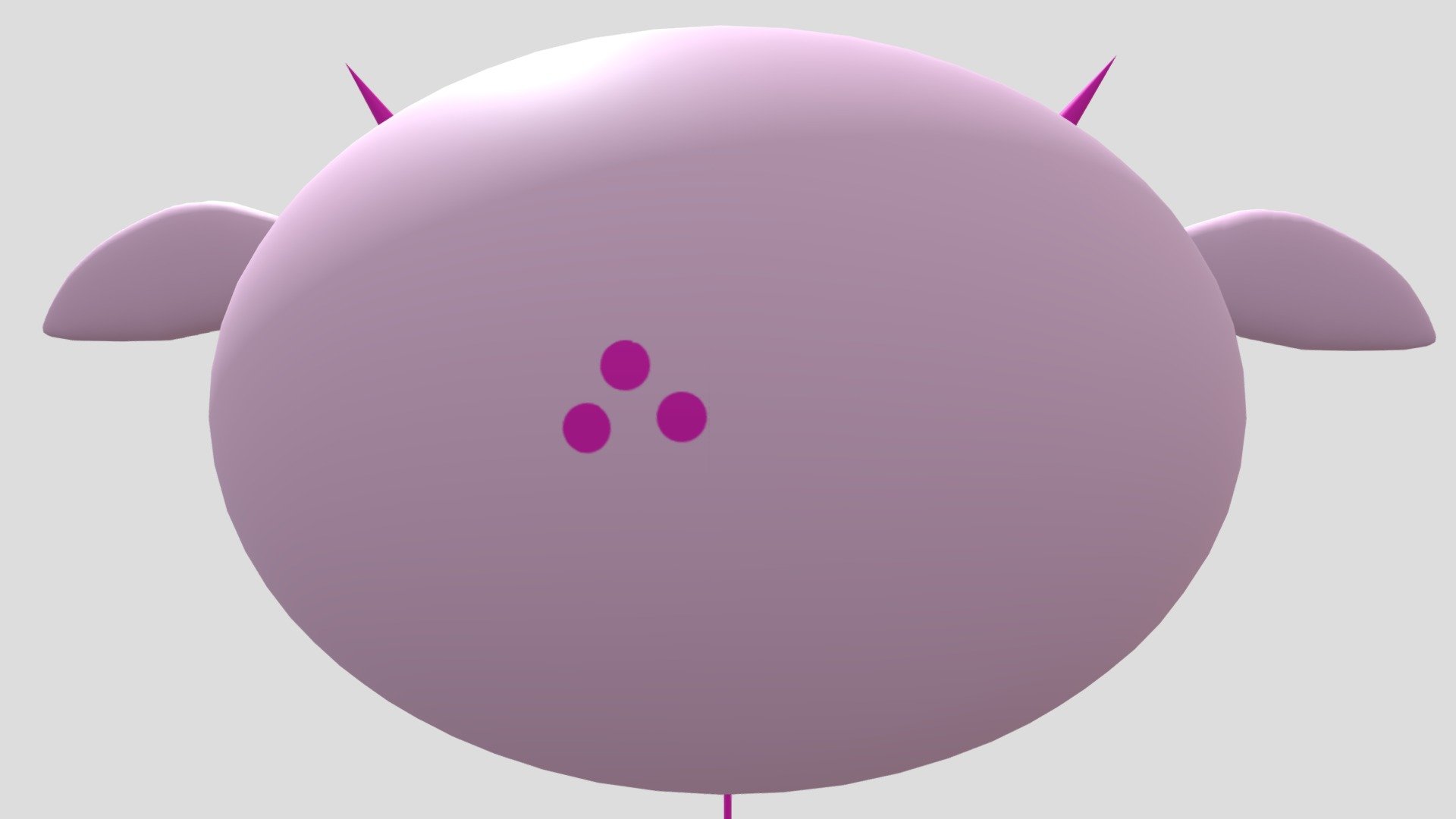 Yyy - Download Free 3D model by pgyrepdy [41d4f56] - Sketchfab