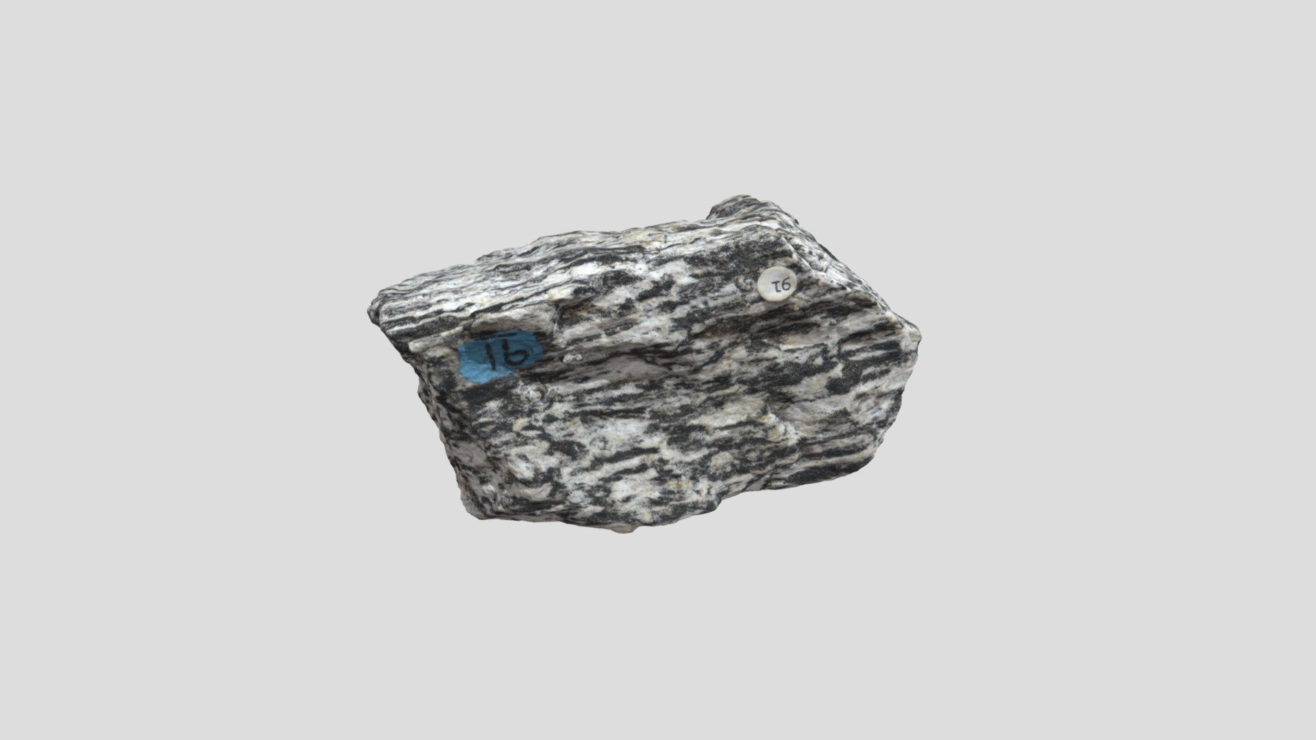 MR-24 - Download Free 3D model by Carraig Nua Geoscience (@Gweedore ...