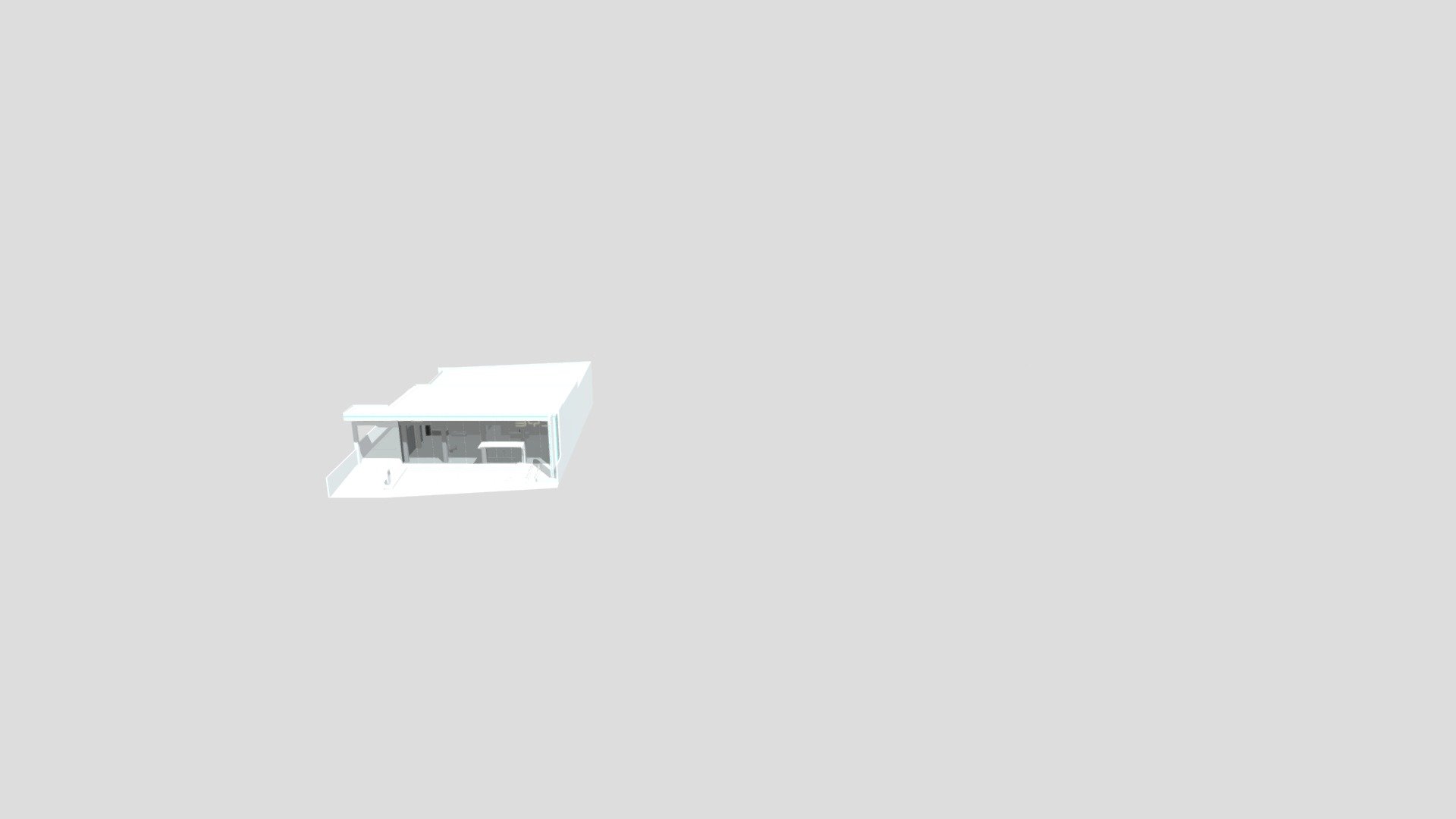 BYD ROXAS - Download Free 3D model by romnickmanejero [41dbe92] - Sketchfab