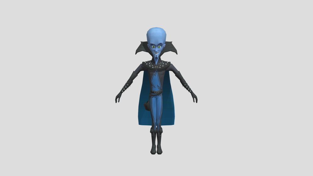 Chad memes - A 3D model collection by 100 Ways to Win (@100-Ways-to-Win ...