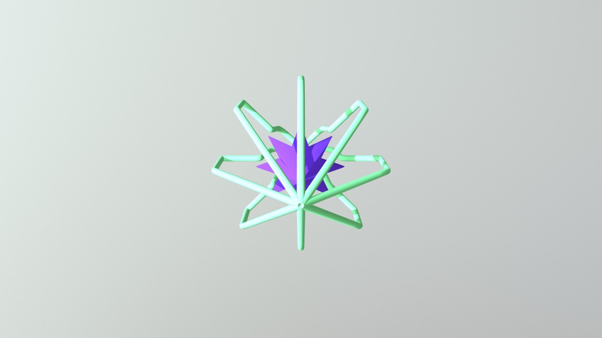 My Gravity Sketch - 3D model by Stormyemilia [41e7305] - Sketchfab