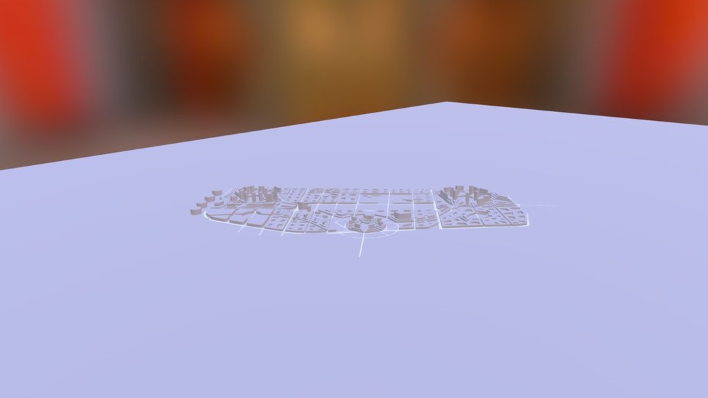 Sketchfab1 - 3D model by eitmantd [41e73a3] - Sketchfab