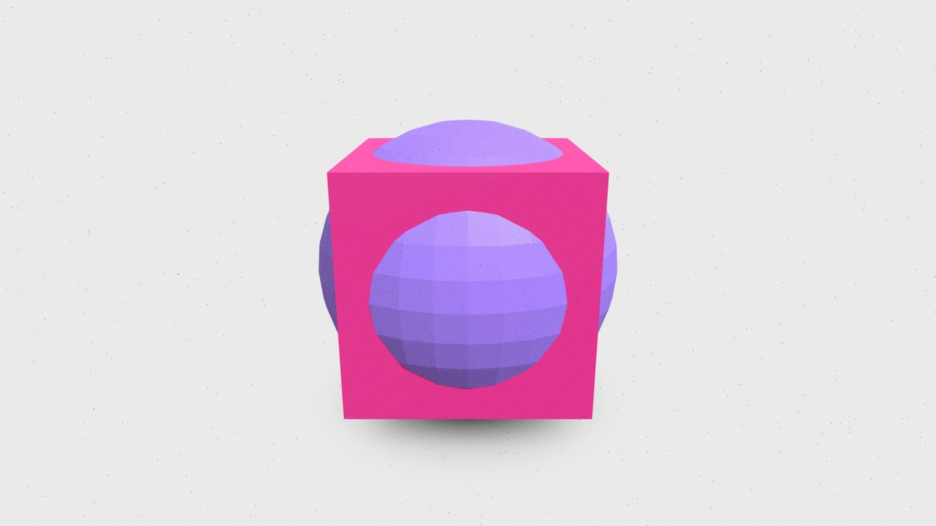 test-model - Download Free 3D model by vladzholud [41e871f] - Sketchfab