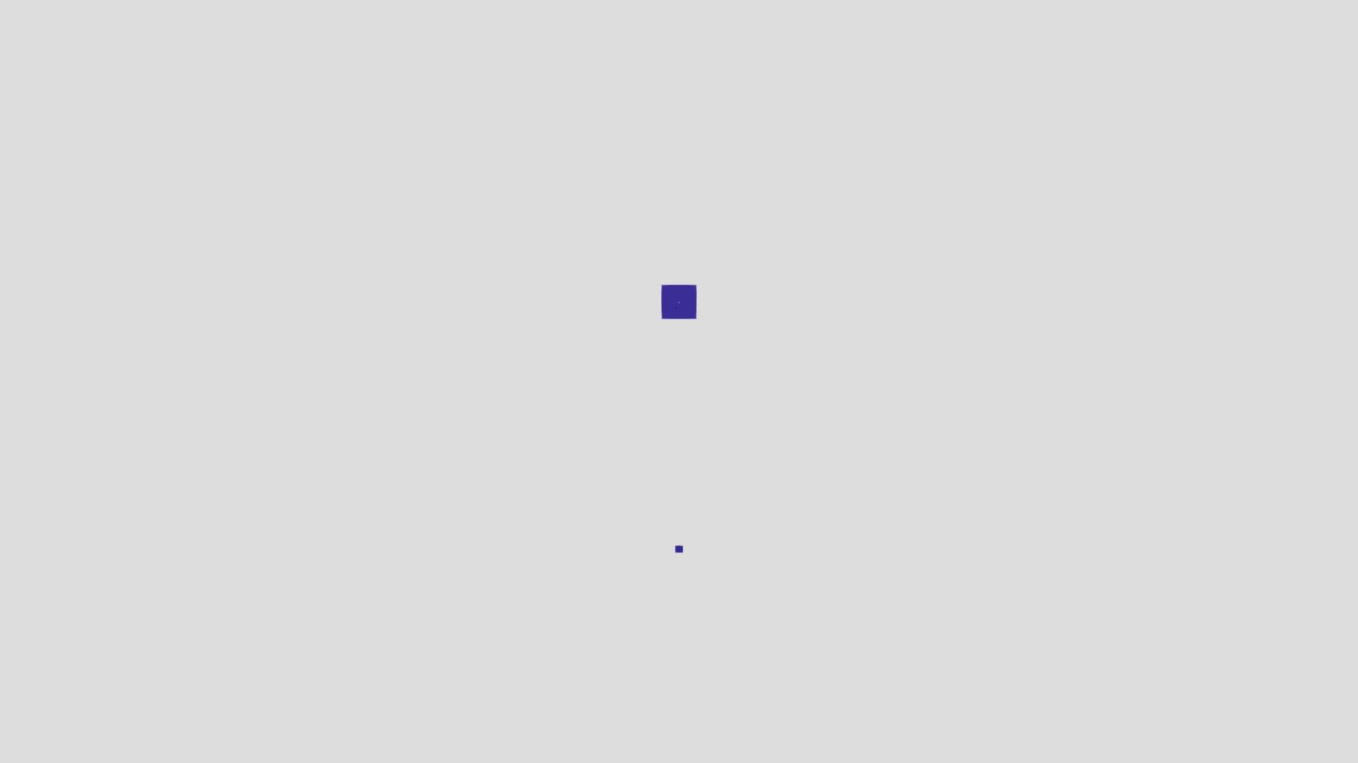 Walt Disney Pictures 1998 2004 - 3D model by zach30444 [41ea2f2 ...